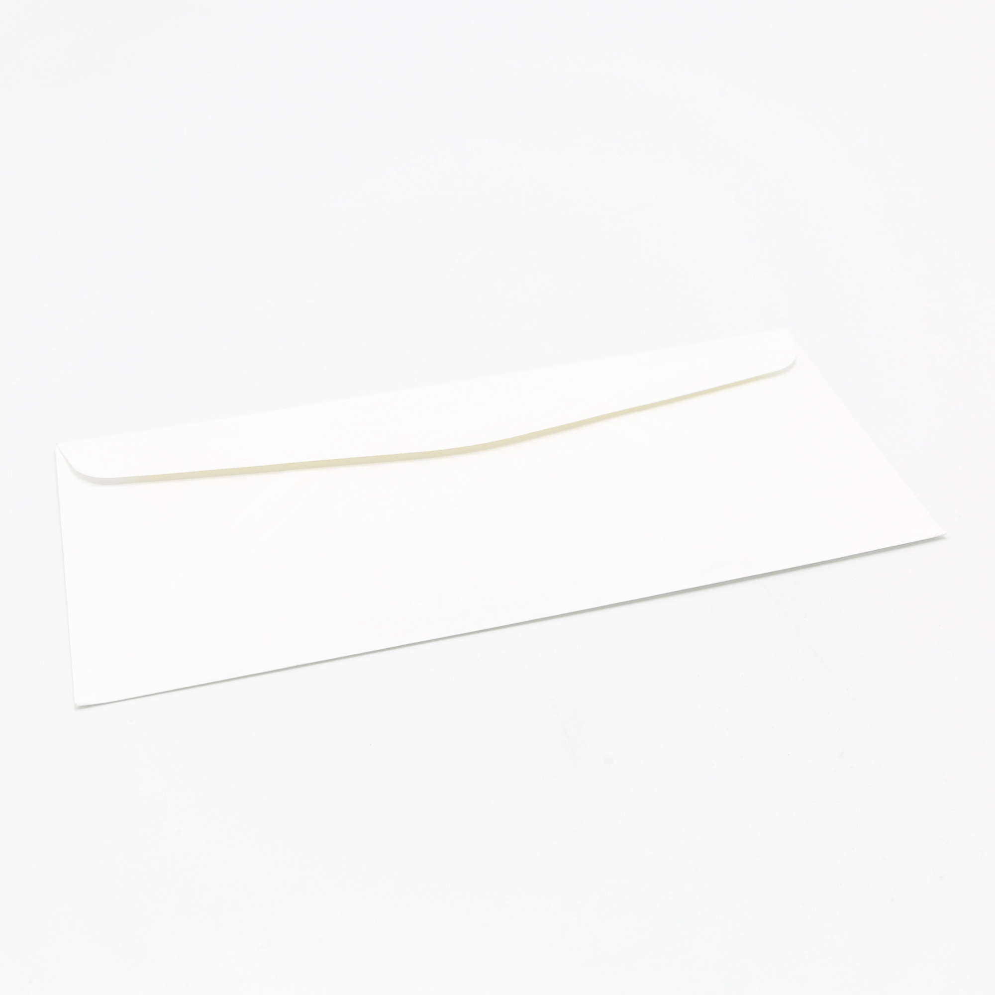 Atlas Bond #10-24lb Envelope Ultra White Imaging Finish | Paper ...