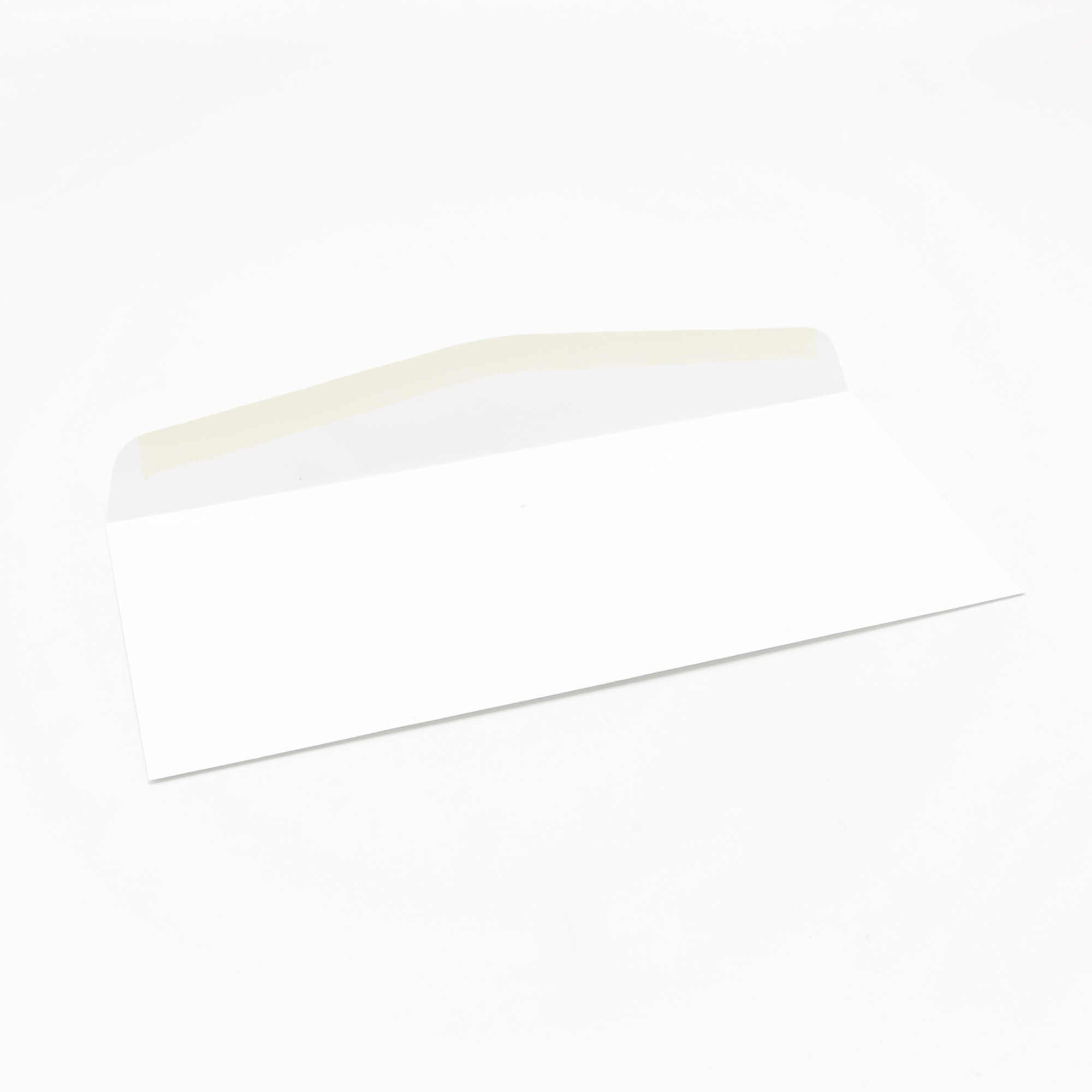 Capitol Bond #10 24lb Envelope Perfect Laser Finish 500/box | Paper ...
