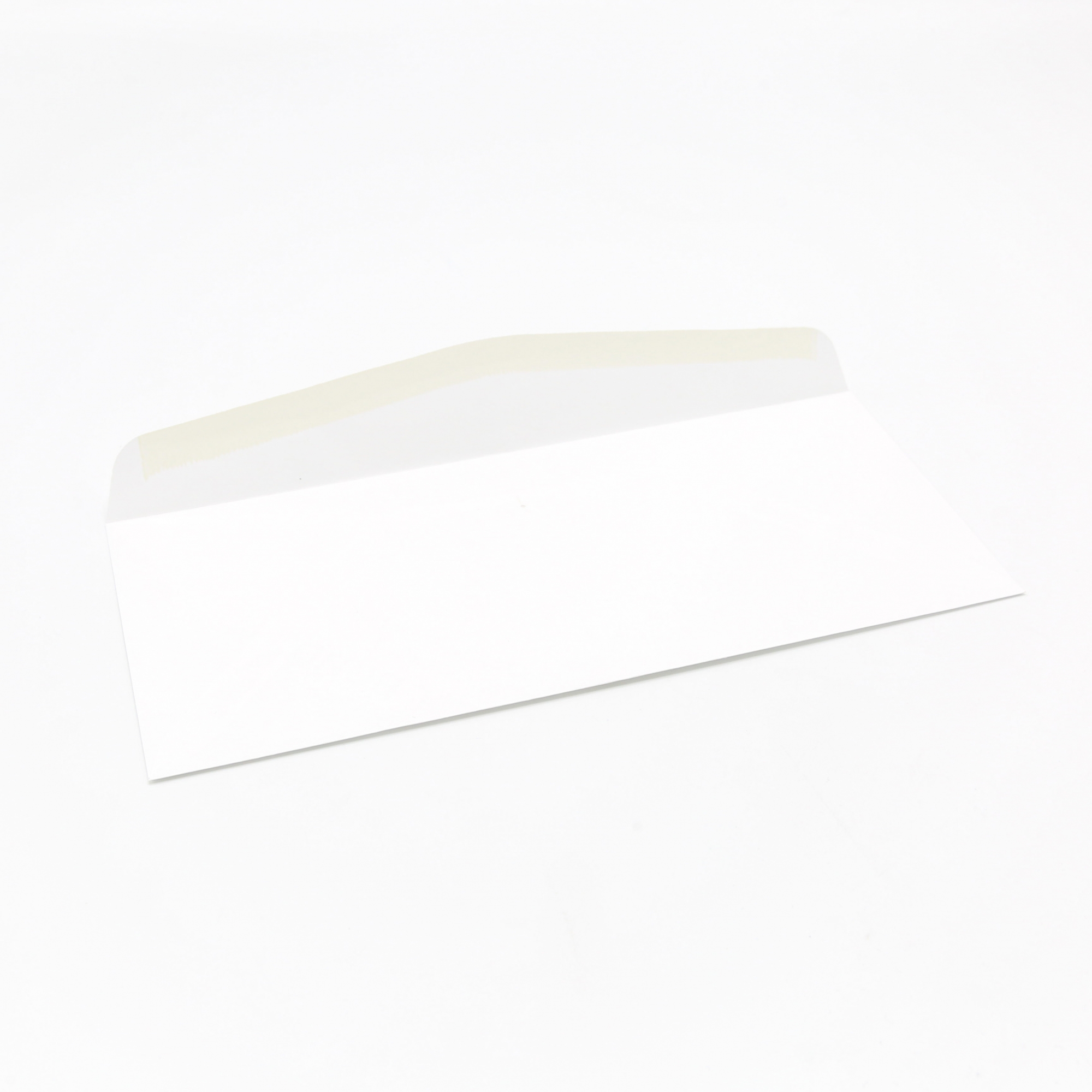 Capitol Bond #10 24lb Envelope Perfect Laser Finish 500/box | Paper ...