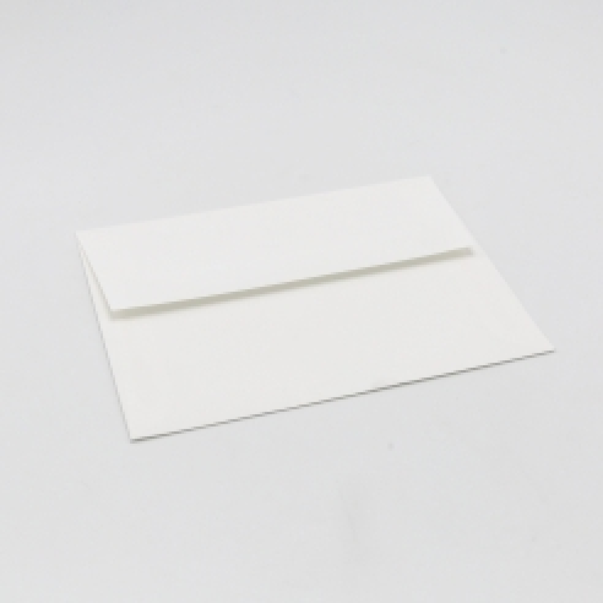 Finch Opaque Smooth Bright White A2 28lb/105g Envelope 250/box | Paper ...