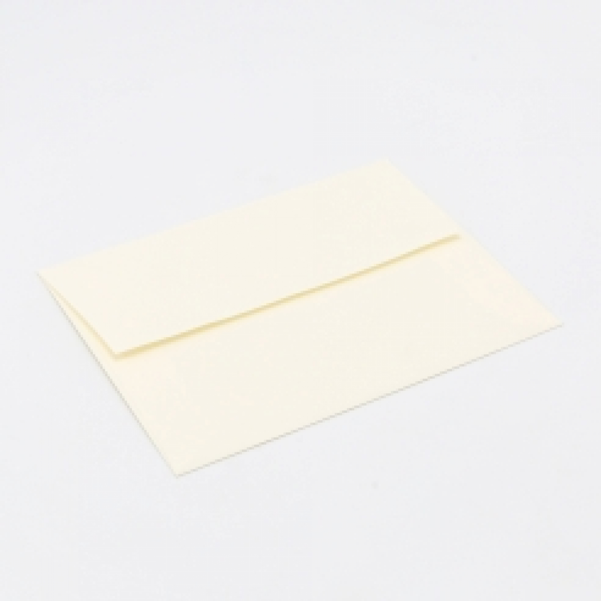 Finch Opaque Vellum Vanilla A-2 70lb/105g Envelope 250/box | Paper ...