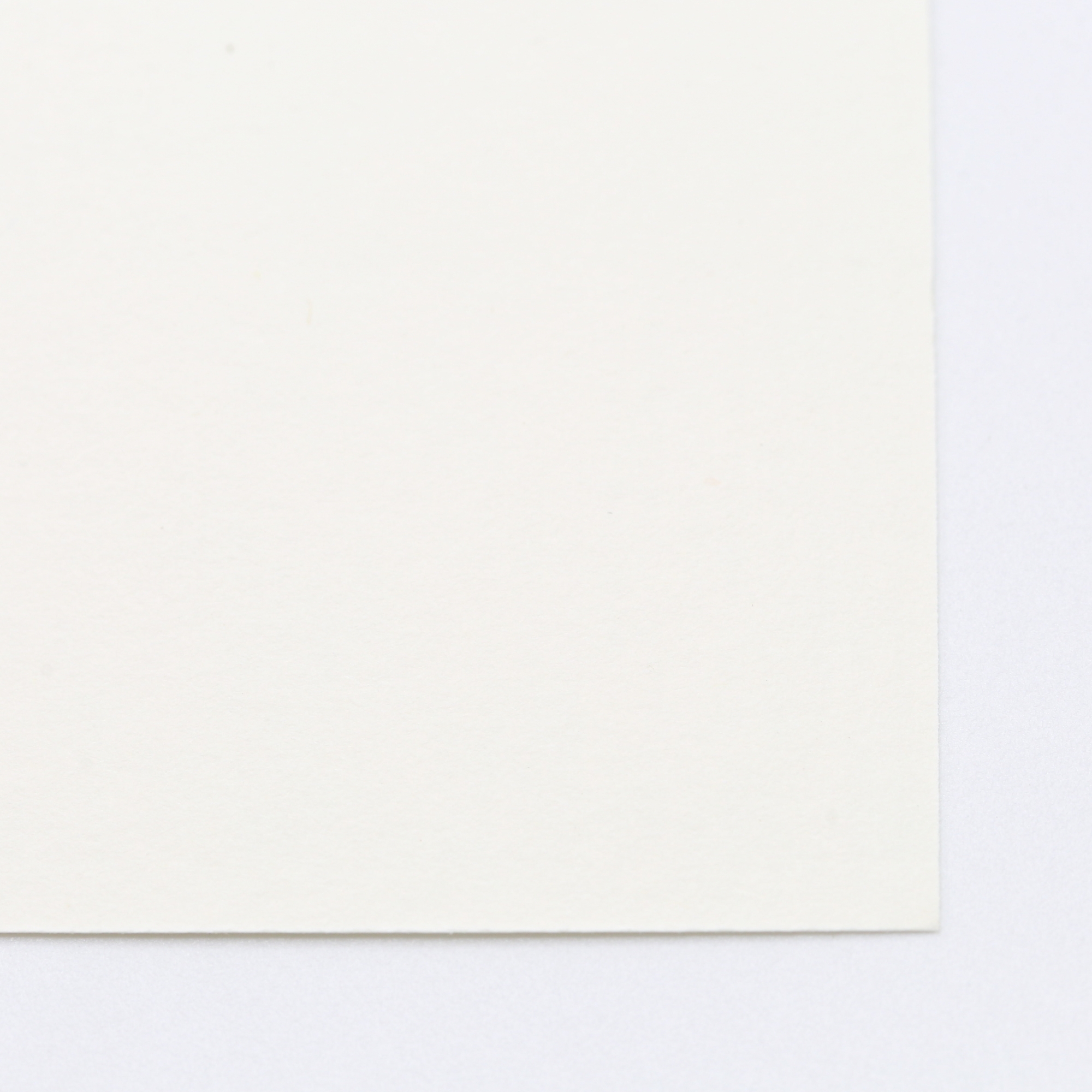 Classic Laid Natural White 24lb/90g Writing 8-1/2x11 500/pkg | Paper ...