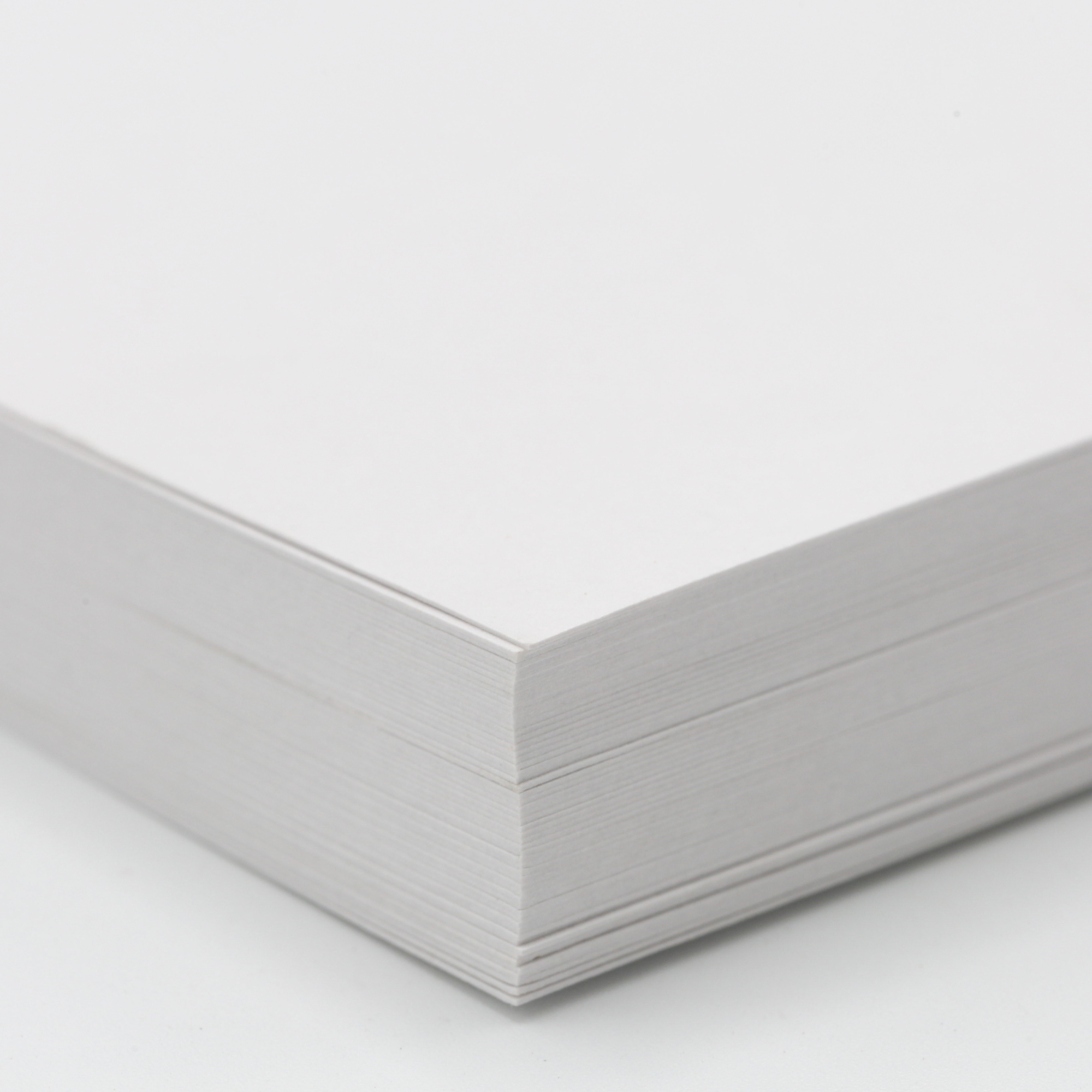 Classic Crest Antique Gray 80lb/216g Cover 17x11 250/pkg | Paper ...