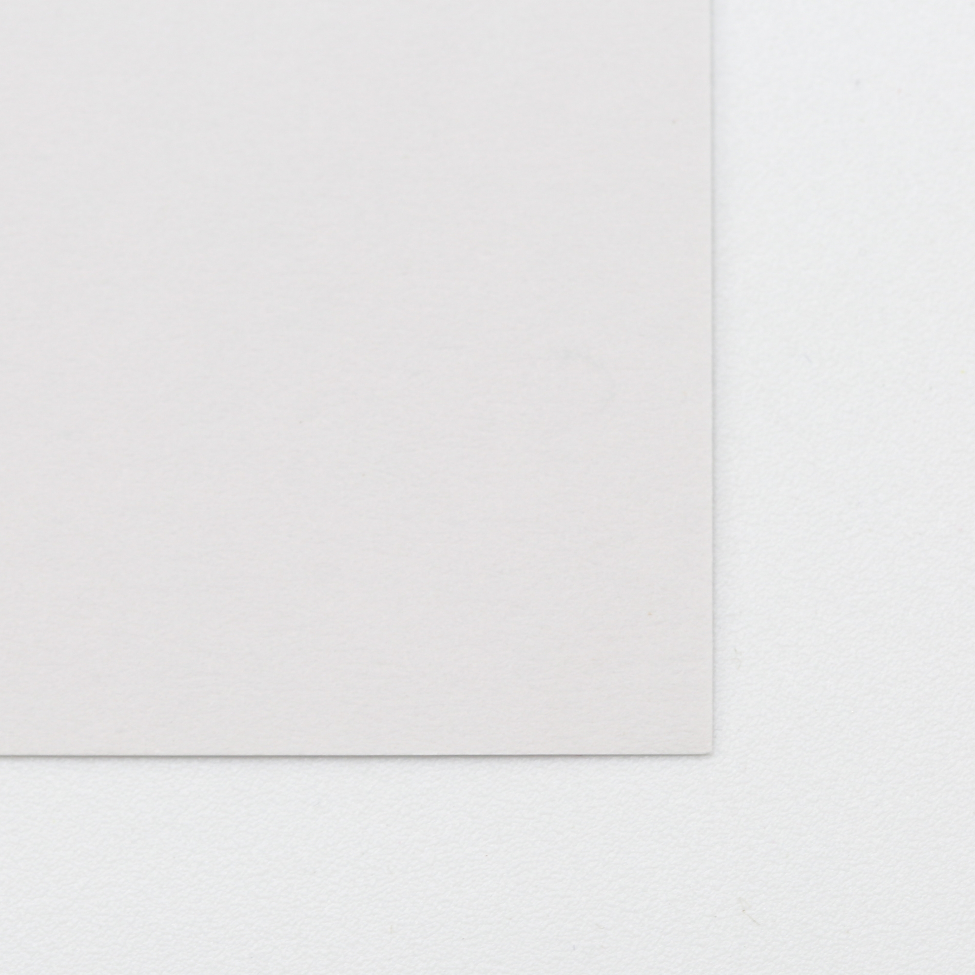 Classic Crest Antique Gray 80lb/216g Cover 17x11 250/pkg | Paper ...