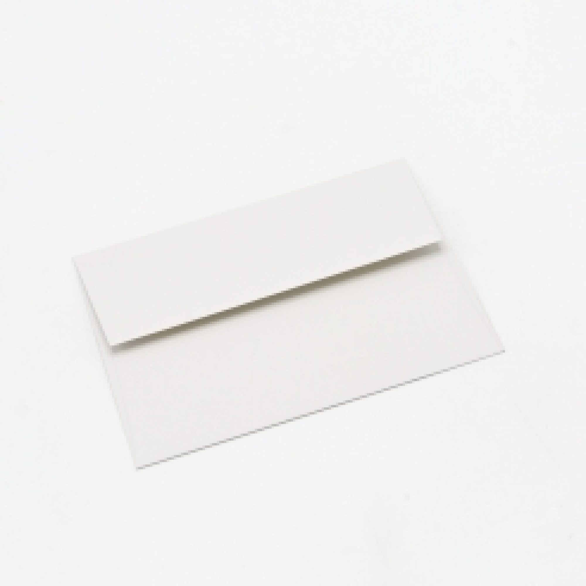Classic Crest Envelope Antique Gray A-7[5-1/4x7-1/4] 250/box | Paper ...