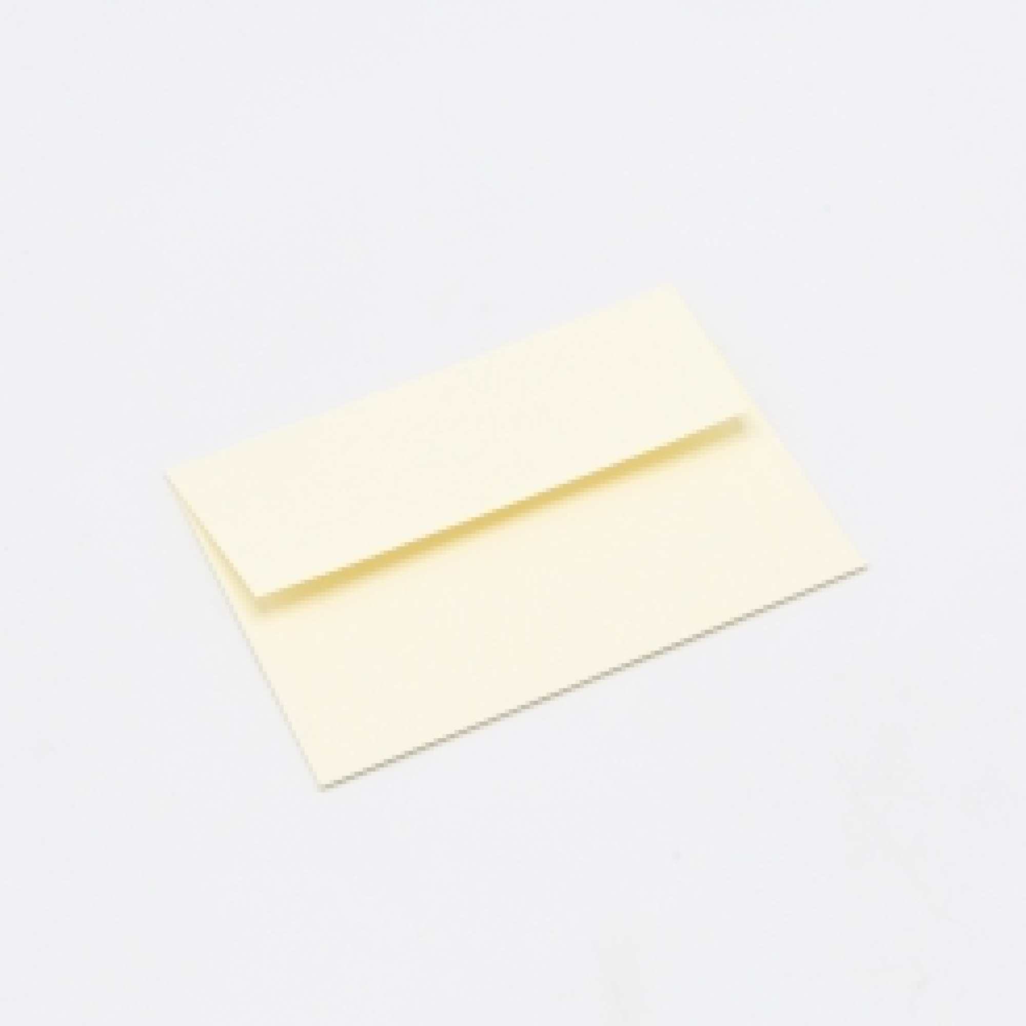 CLOSEOUTS Strathmore Enhance Ivory A2 24lb 250/box | Paper, Envelopes ...