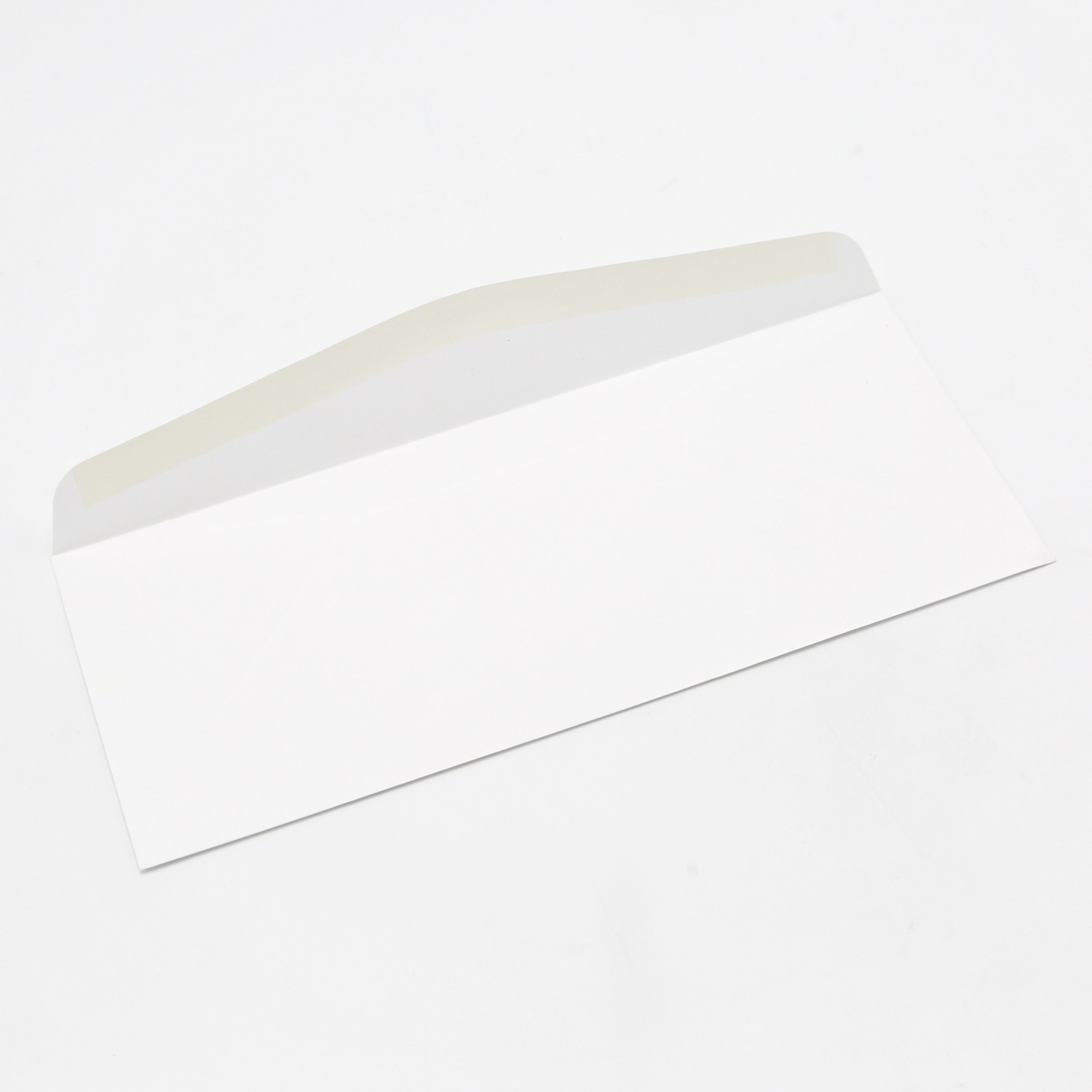 Environment PC100 White Envelope #10 24lb 500/box | Paper, Envelopes ...