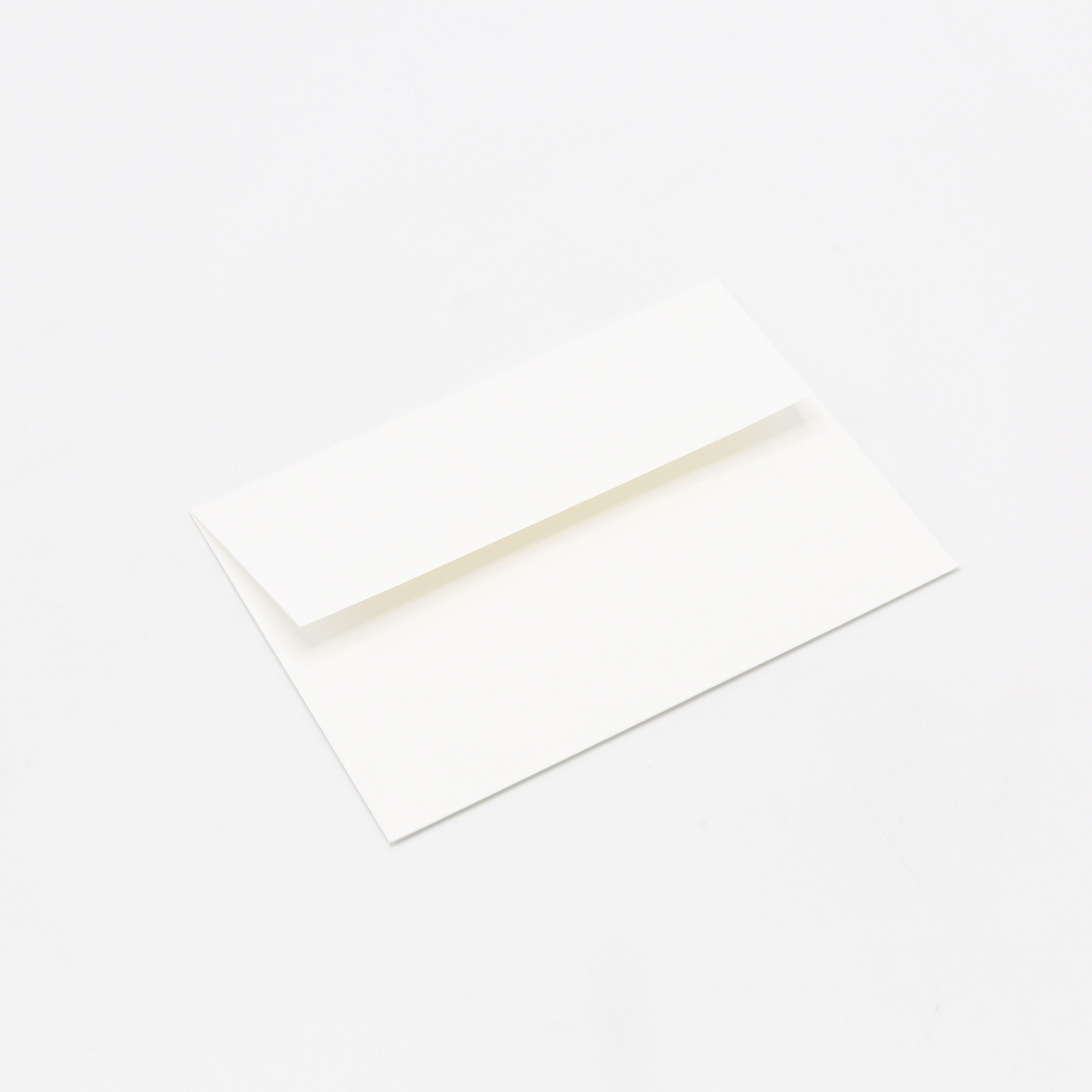 Classic Crest Solar White 70lb Text A-7[5-1/4x7-1/4] 50/pkg | Paper ...