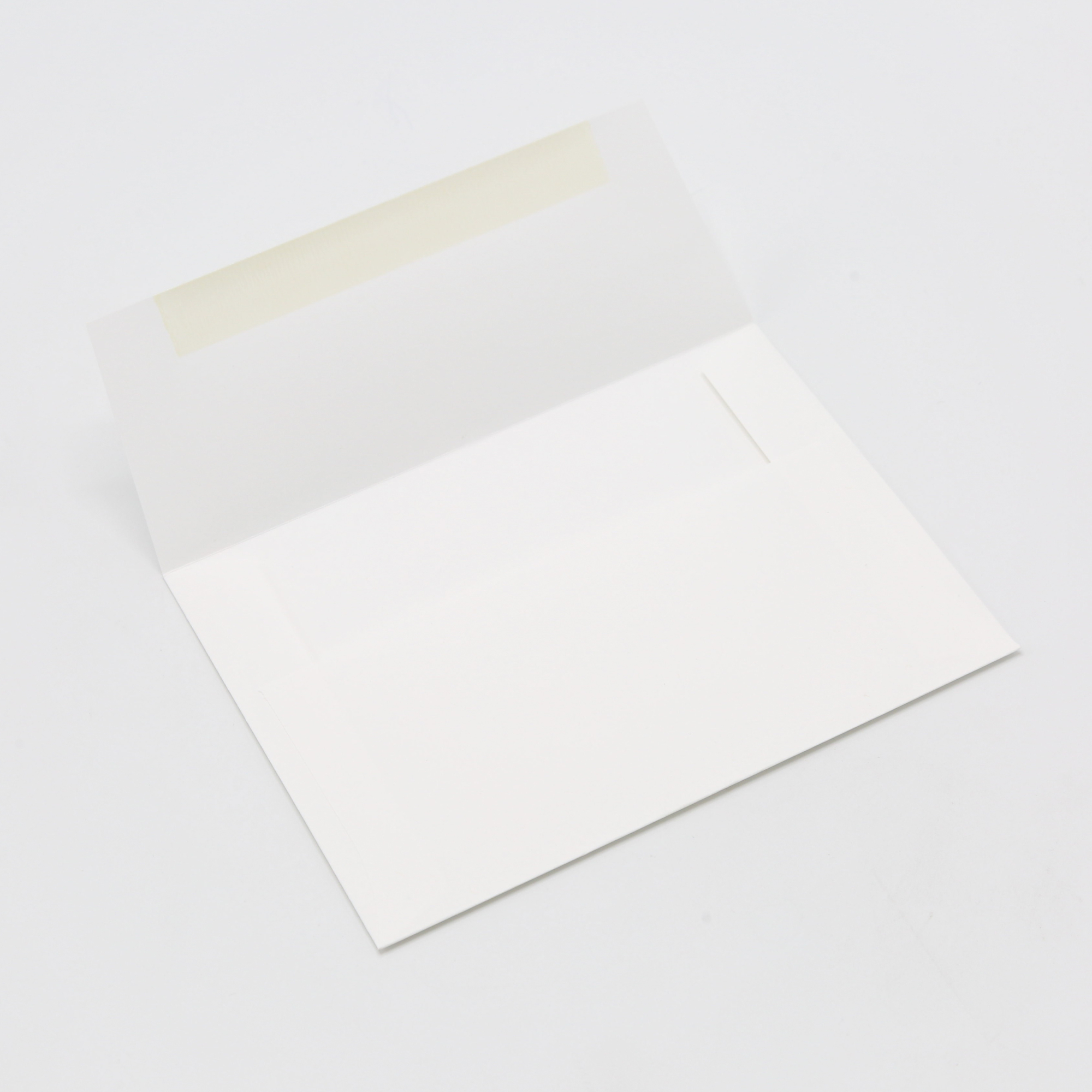 Classic Crest Solar White 70lb Text A-7[5-1/4x7-1/4] 250/box | Paper ...