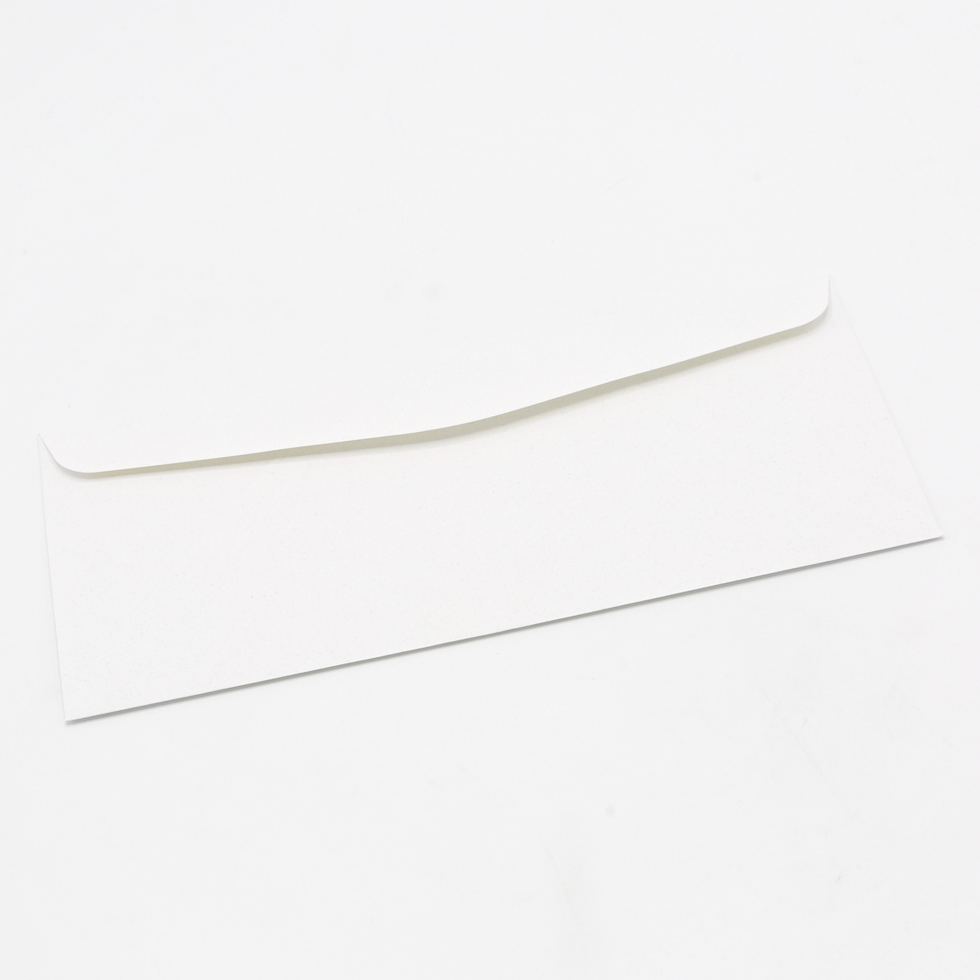 Classic Crest #10 24lb Whitestone 500/box | Paper, Envelopes, Cardstock ...