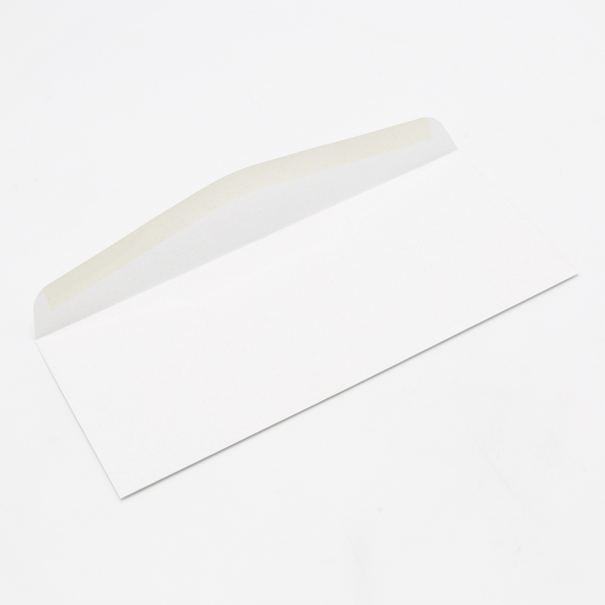 Classic Crest #10 24lb Whitestone 500/box | Paper, Envelopes, Cardstock ...