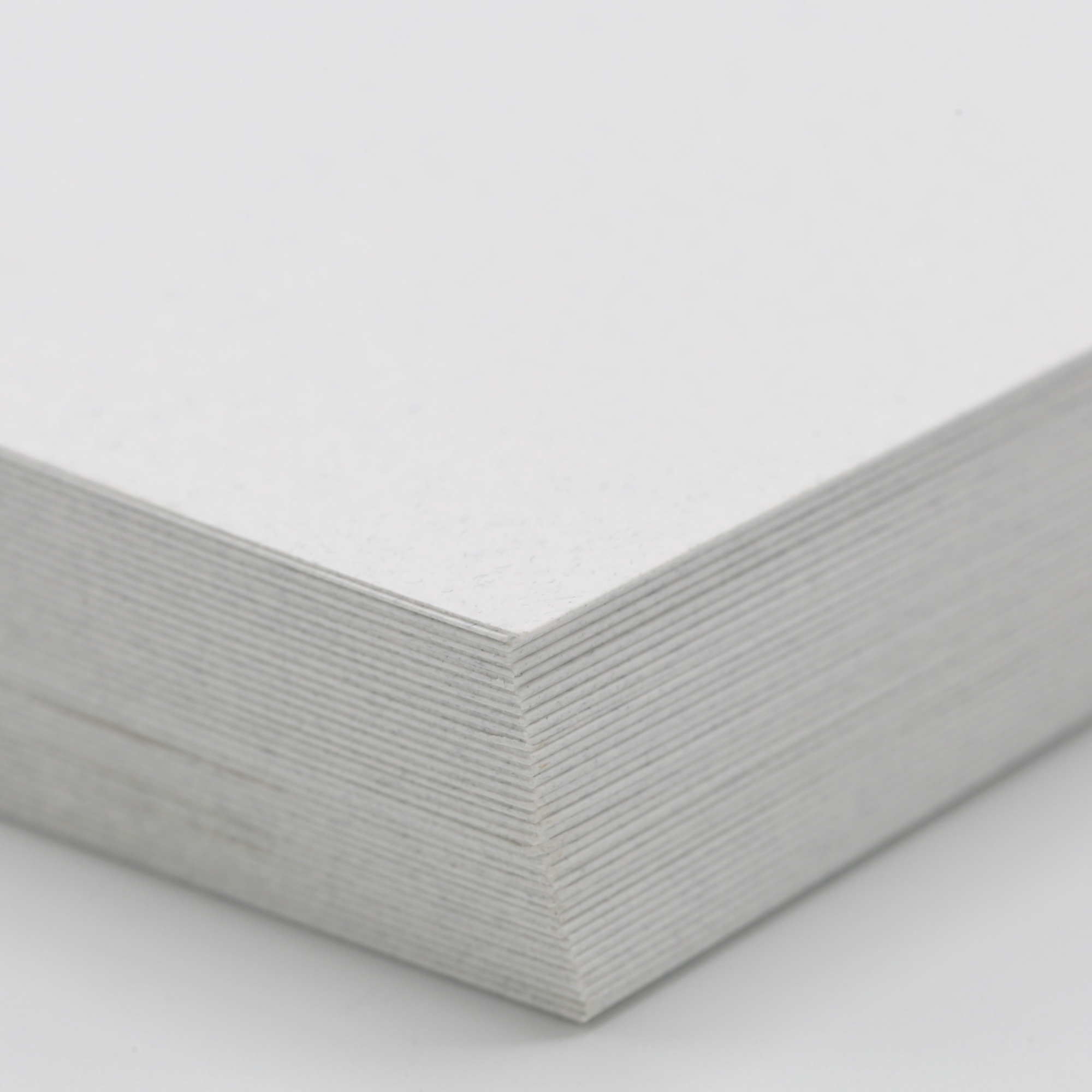 Classic Crest Whitestone 80lb/216g Cover 8-1/2x11 250/pkg | Paper ...