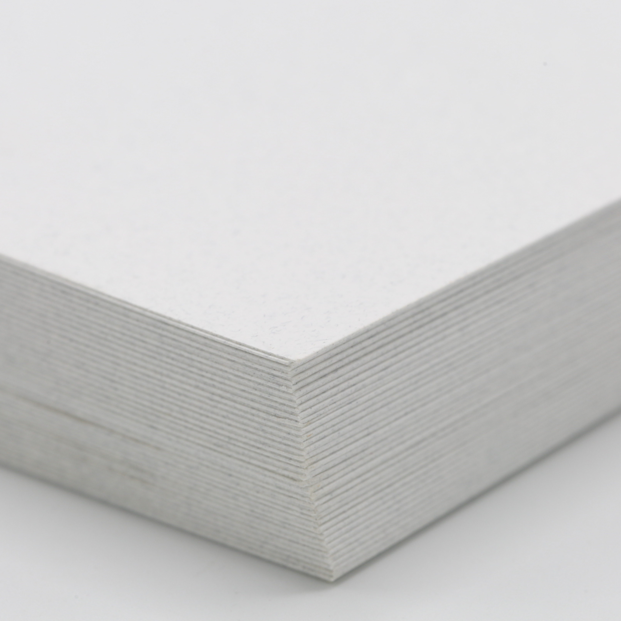 Classic Crest Whitestone 24lb/90g Writing 8-1/2x11 500/pkg | Paper ...