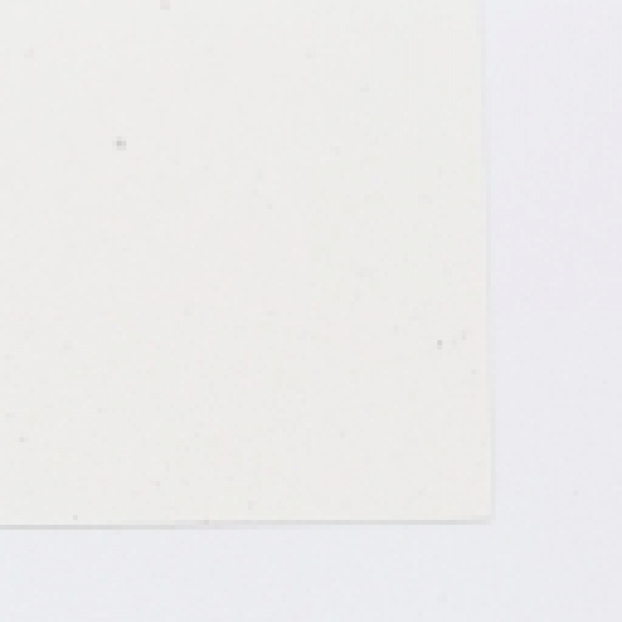 Strathmore Writing 24lb Natural White Laid 8 1 2x11 500 Pkg Paper