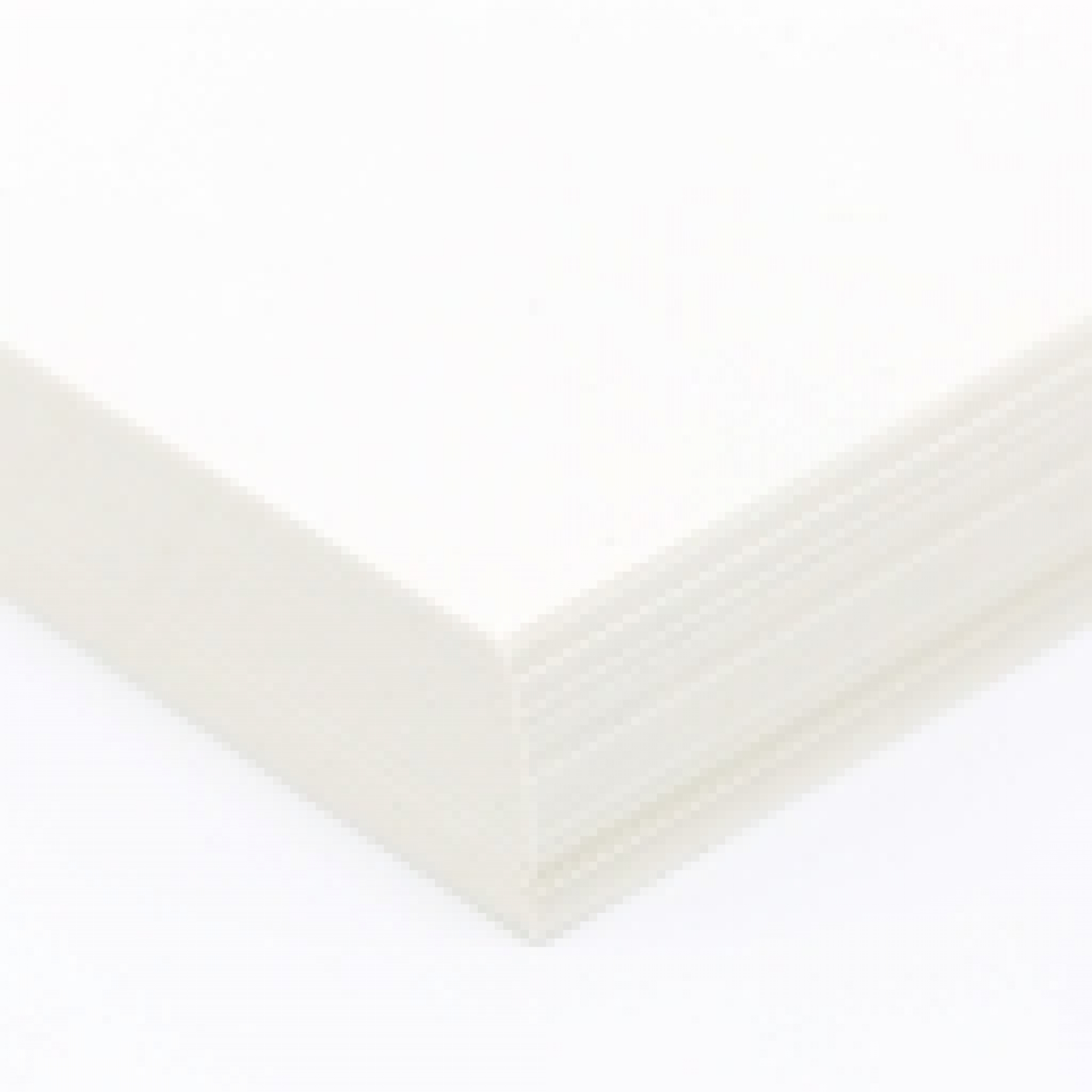 Strathmore Writing 24lb Natural White Laid 8 1 2x11 500 Pkg Paper