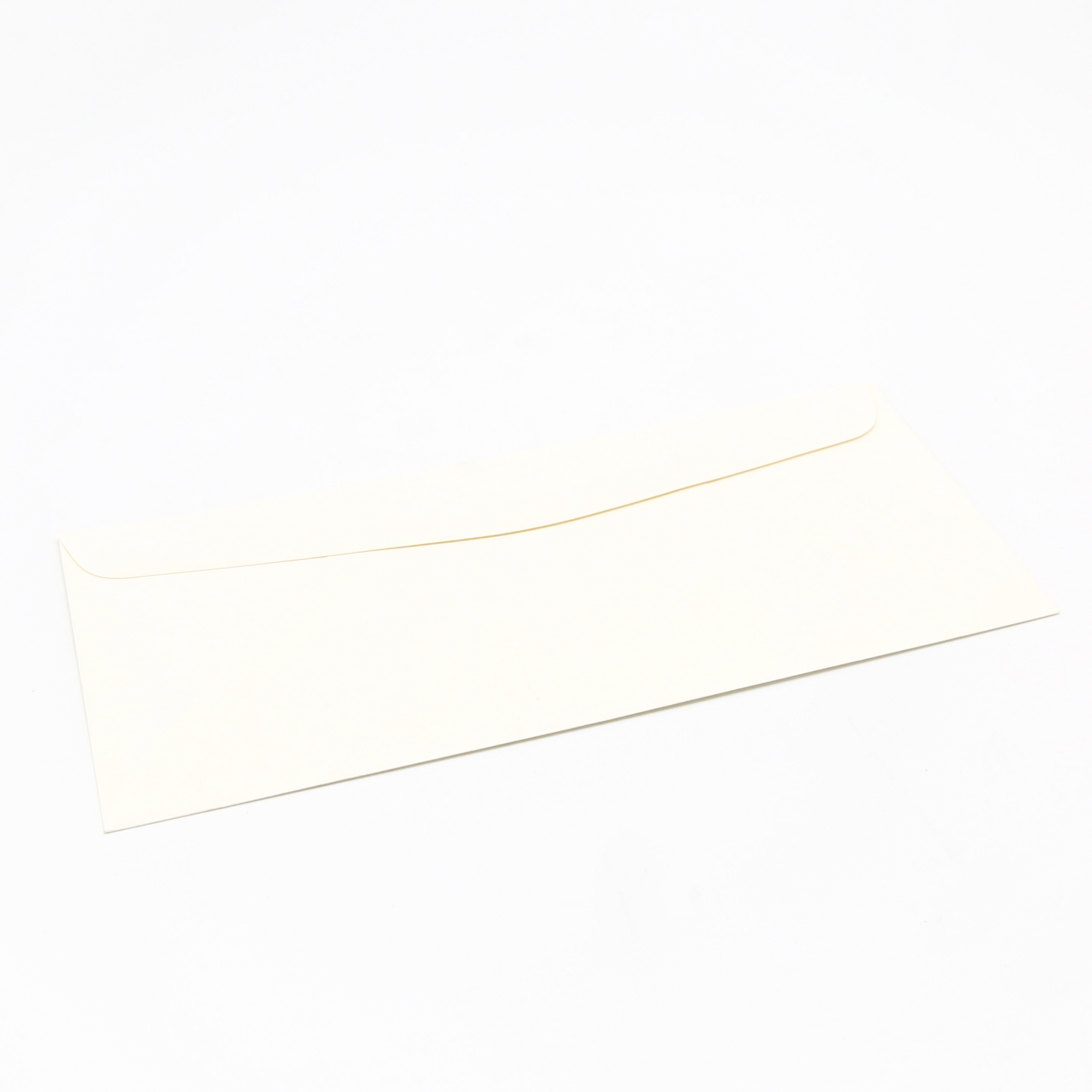 Environment White Envelope #10 24lb 500/box | Paper, Envelopes ...