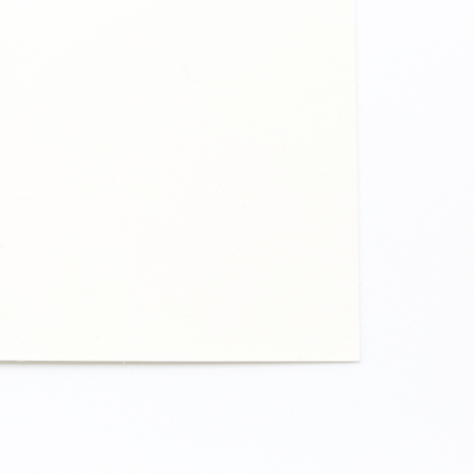 Classic Crest Natural White 80lb/120g Text 8-1/2x11 500/pkg | Paper ...