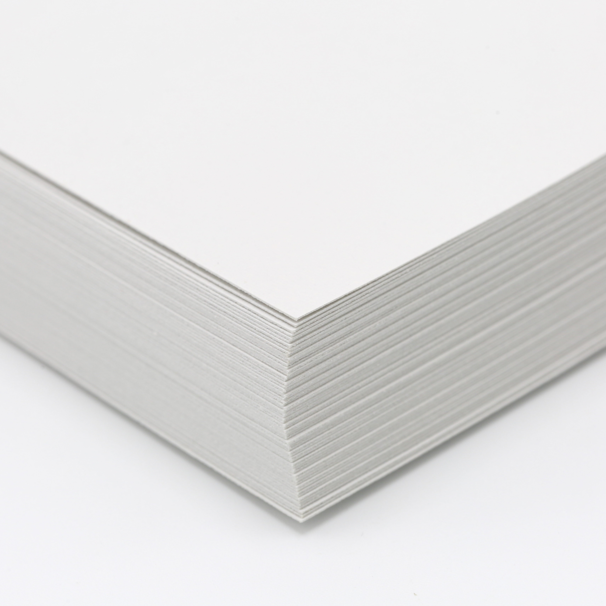 Classic Linen 80lb/120g Text Antique Gray 11x17 500/pkg | Paper ...