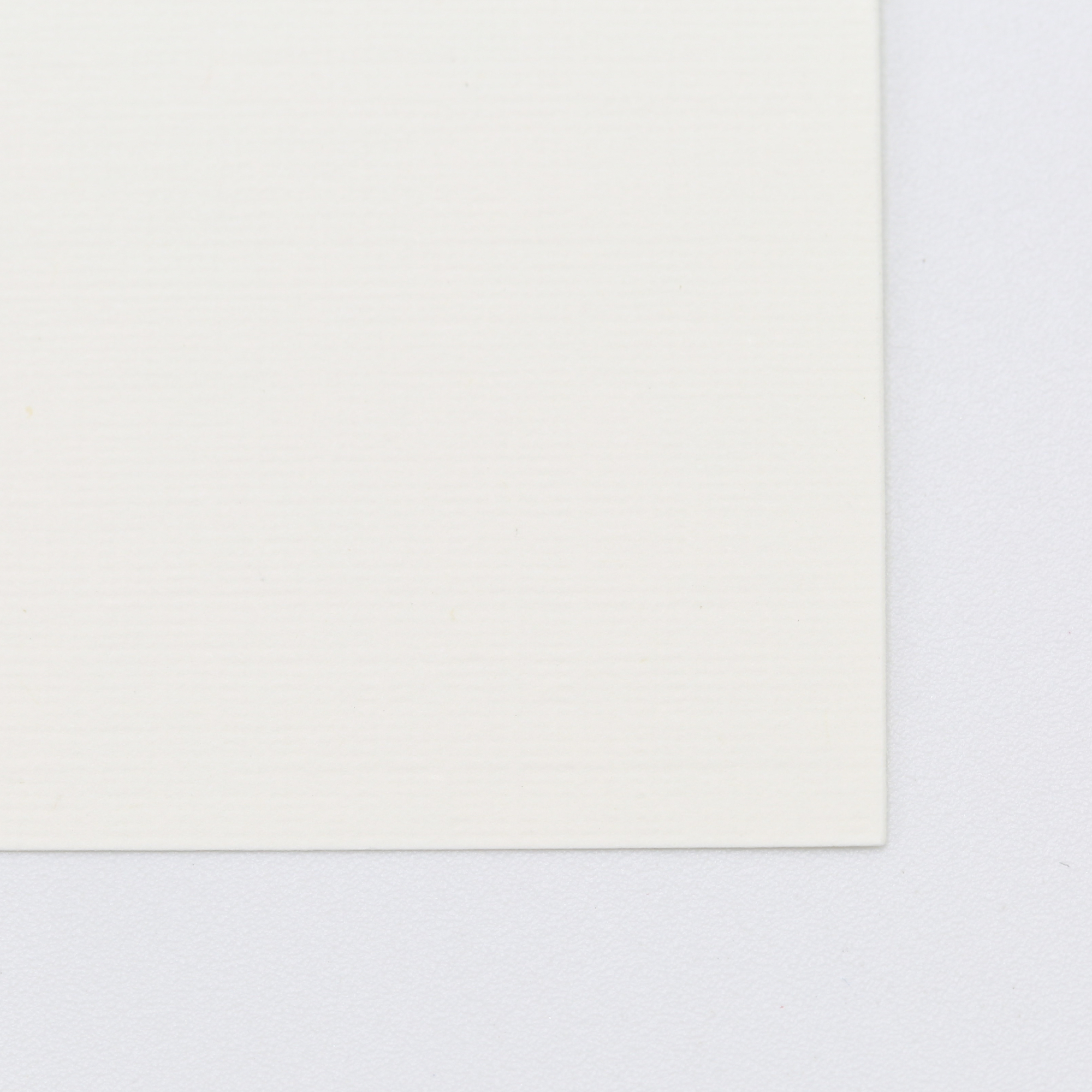 Classic Linen 80lb/120g Text Natural White 8-1/2x14 500/pkg | Paper ...