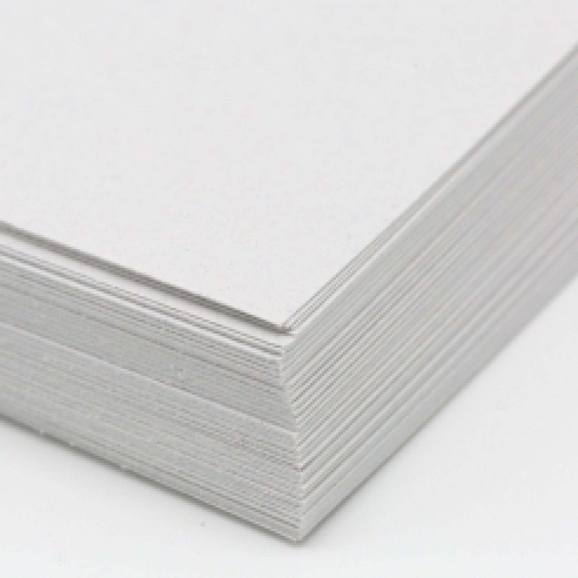 CLOSEOUTS Mohawk Loop Pumice 70lb Text 8-1/2x11 500/pkg | Paper ...