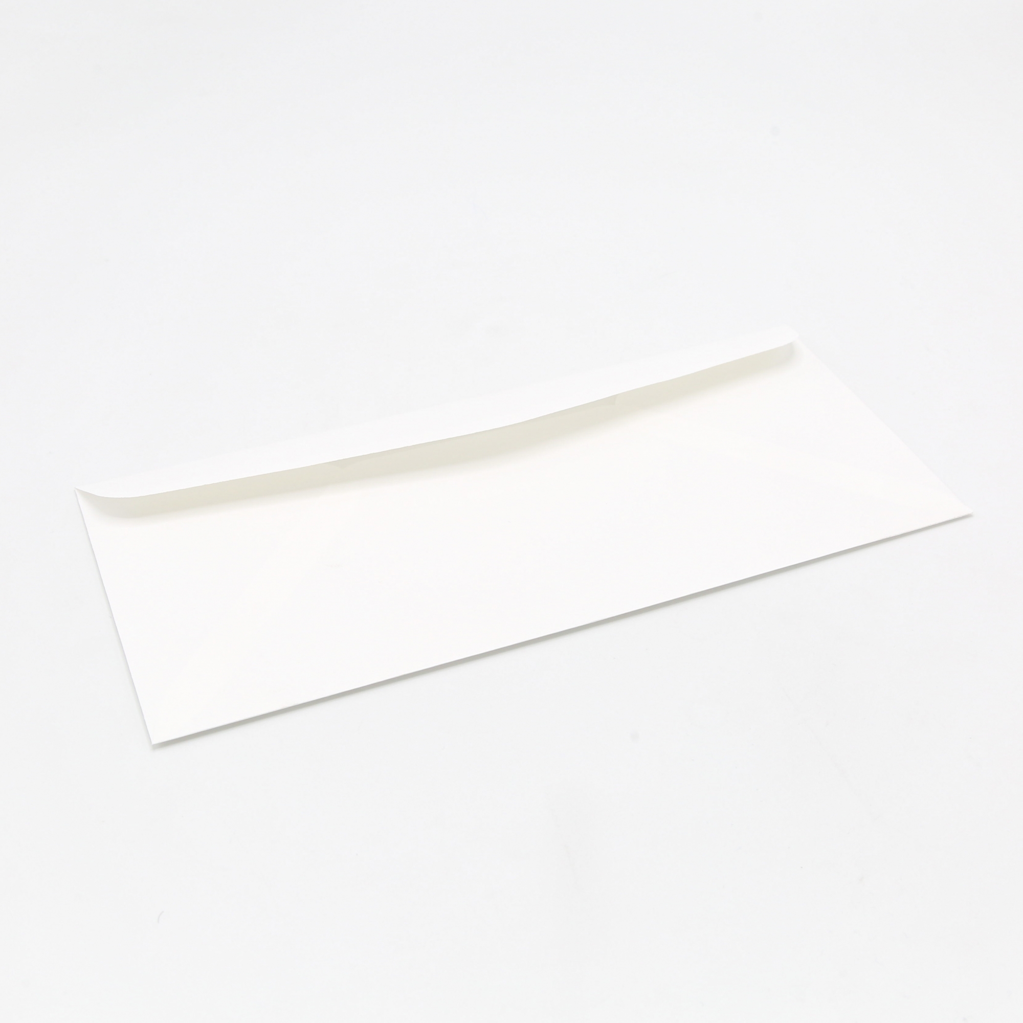 Classic Linen #10 24lb Solar White 500/box | Paper, Envelopes ...
