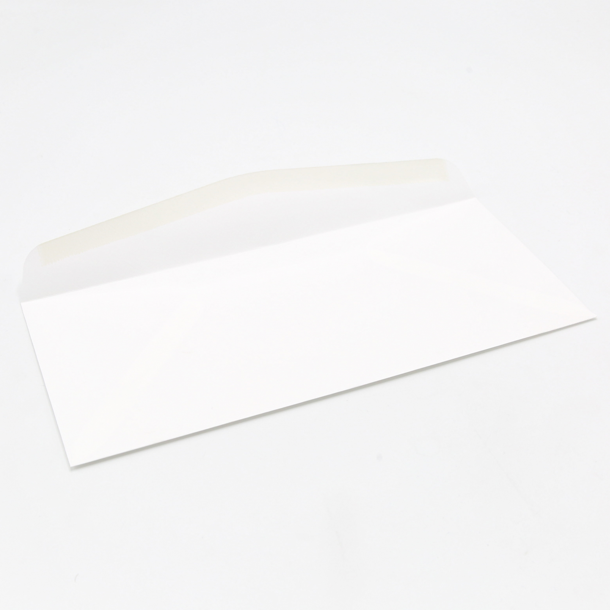 Classic Linen #10 24lb Solar White 500/box | Paper, Envelopes ...