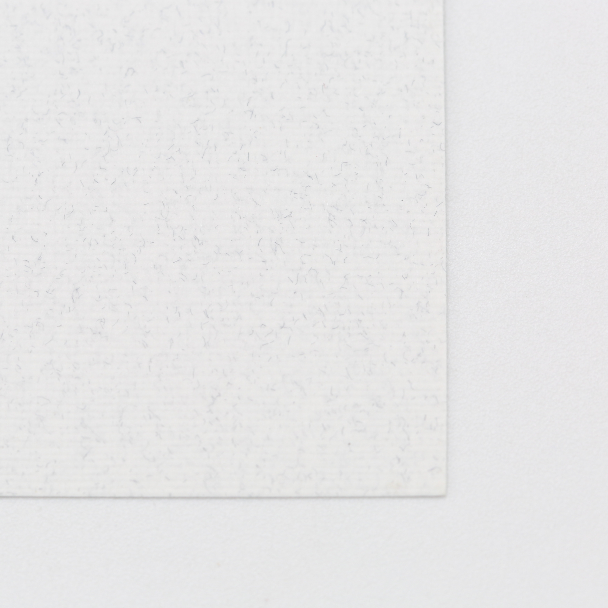 Classic Linen Whitestone 80lb/216g Cover 8-1/2x11 250/pkg | Paper ...