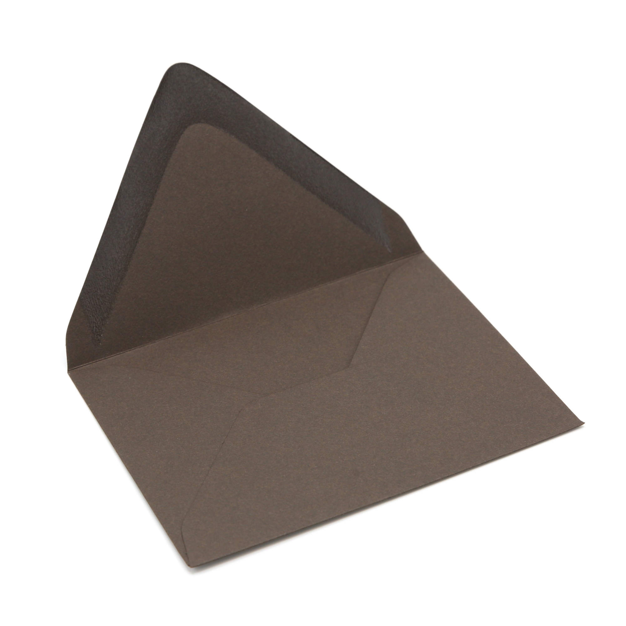 Colorplan Bitter Chocolate A7 Envelope 50pk | Paper, Envelopes ...