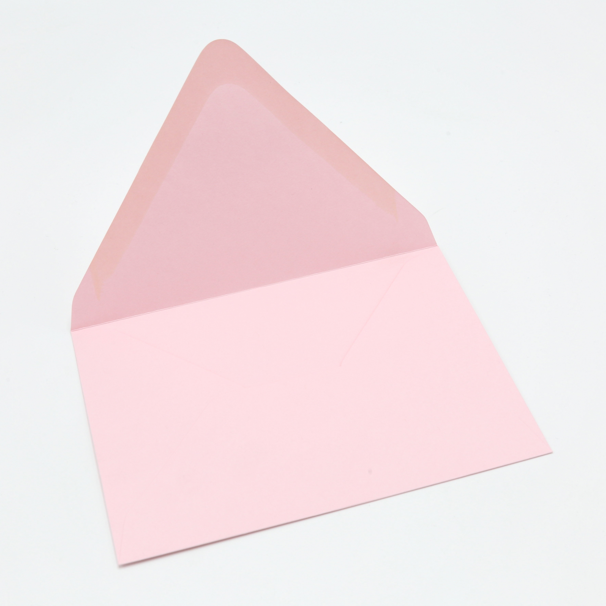 Colorplan Candy Pink A2 Envelope 50pk | Paper, Envelopes, Cardstock ...