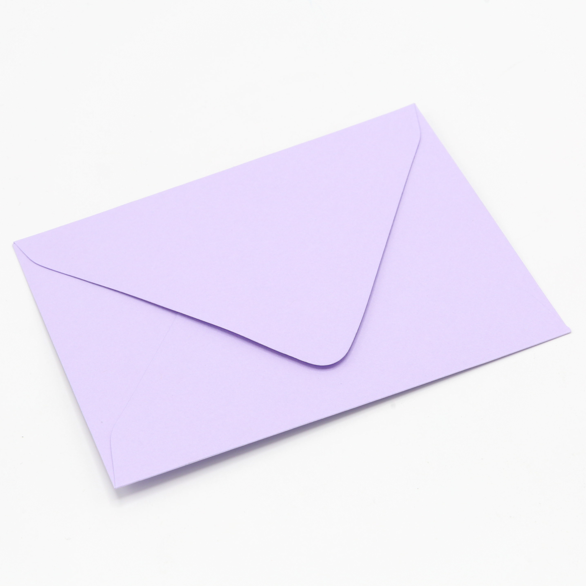 Colorplan Lavender A1 Envelope 50pk | Paper, Envelopes, Cardstock ...