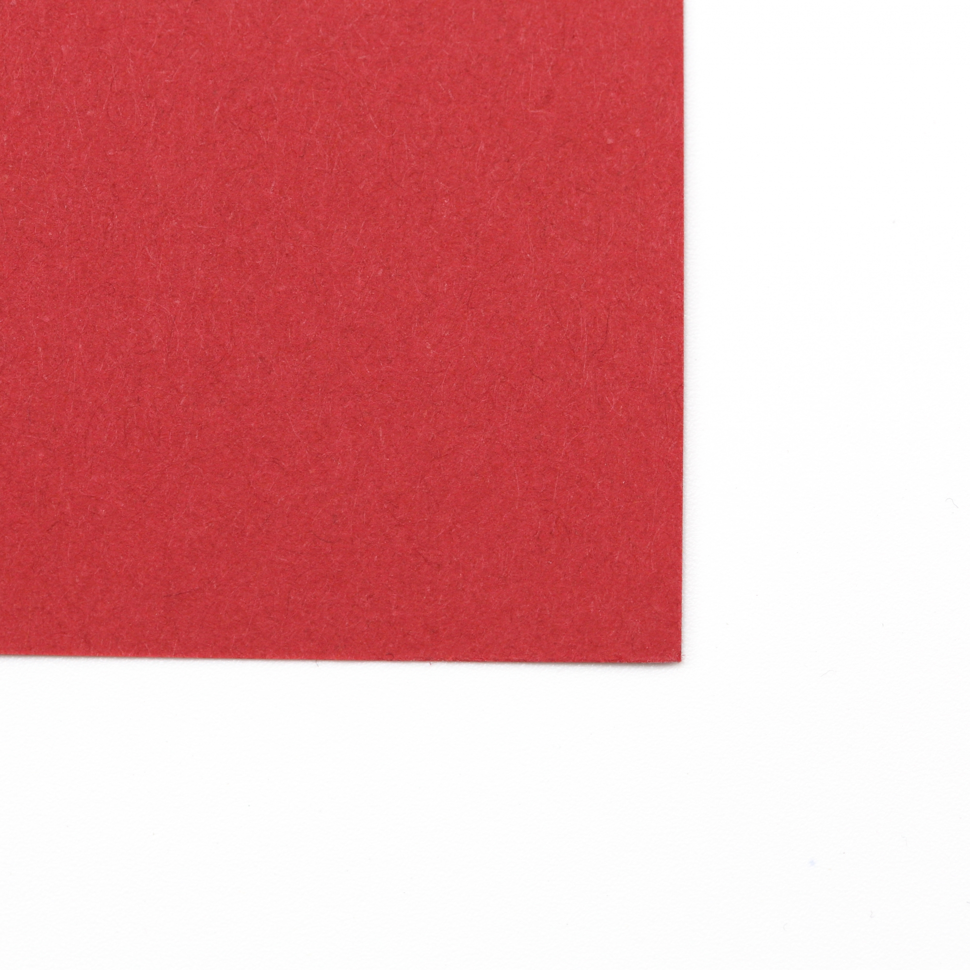 CLOSEOUTS Basis Premium Text 8-1/2x11 70lb Red 200/pkg | Paper ...