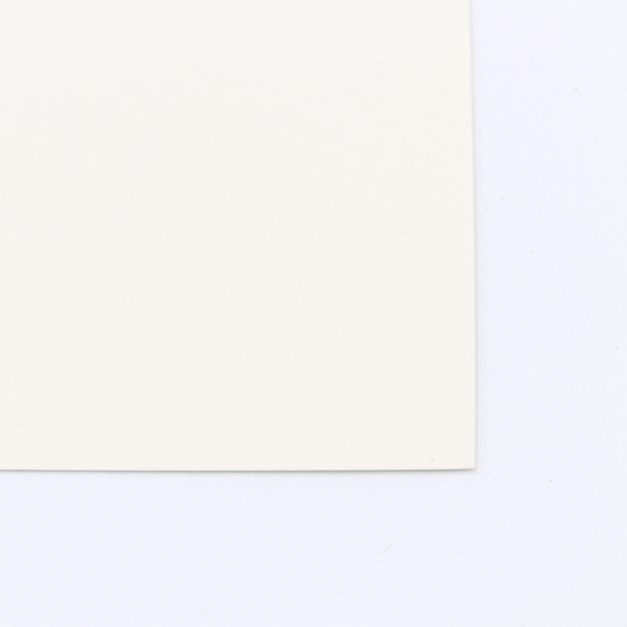 Mohawk Superfine 100lb/271g Cover Eggshell Finish Soft White 8-1/2x11 ...