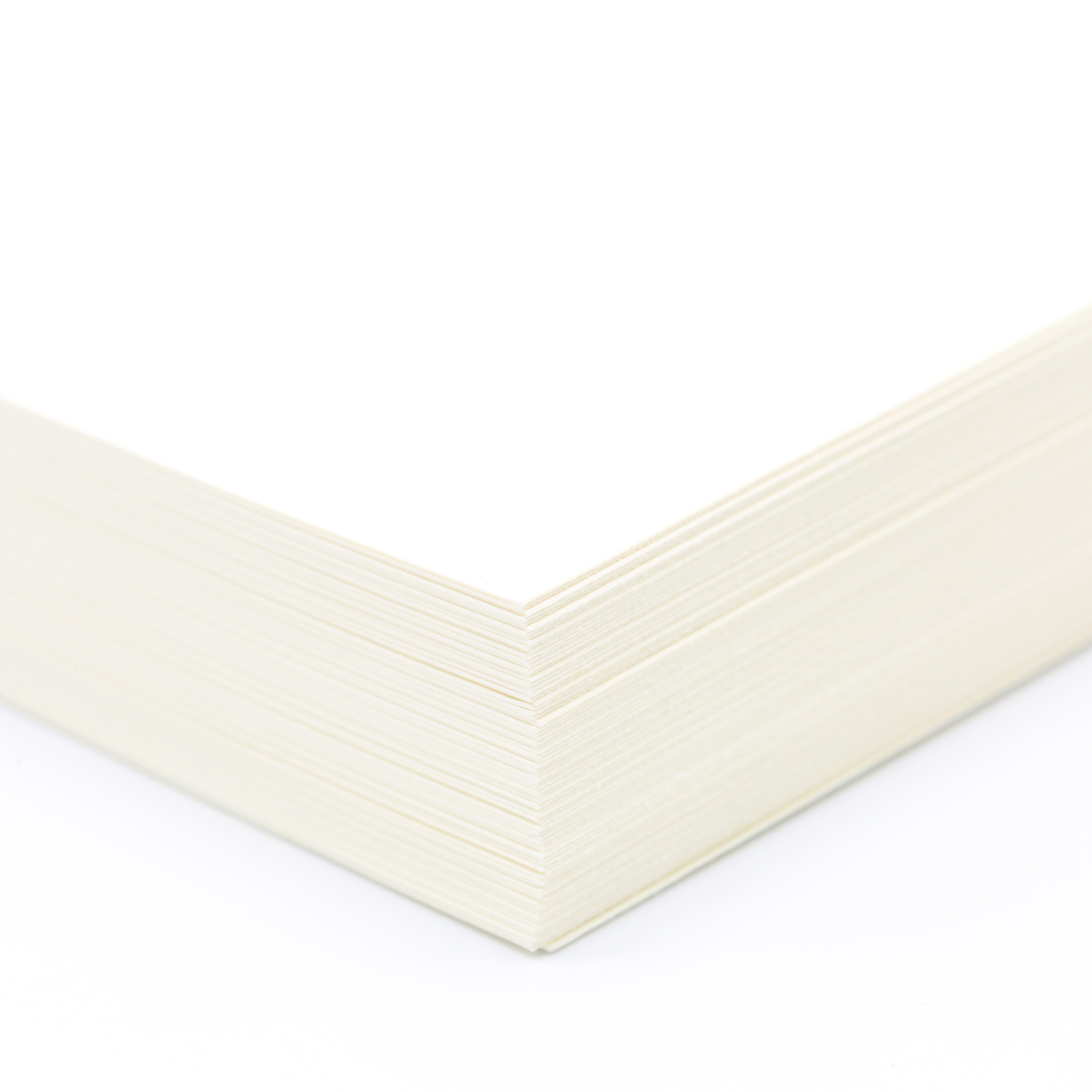 Mohawk Superfine 100lb/148g Text Smooth Finish Soft White 11x17 250/pkg ...
