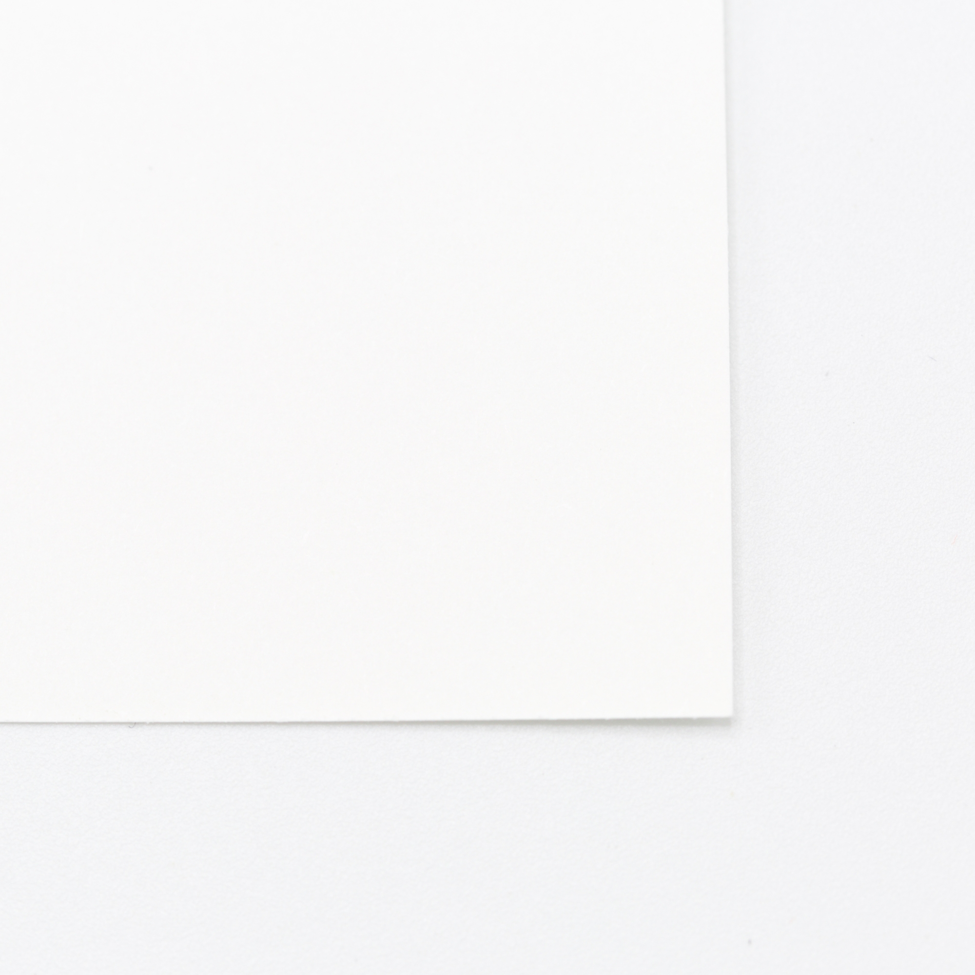 Mohawk Superfine 100lb/271g Cover Eggshell Finish White 11x17 125/pkg | Paper, Envelopes ...