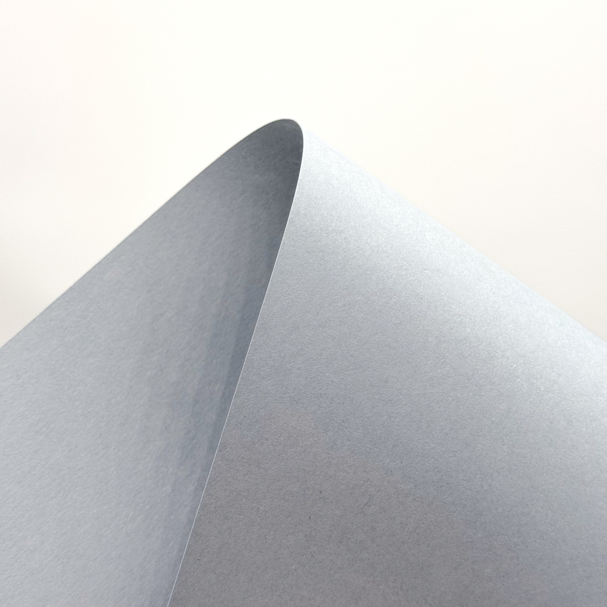 Mohawk Mosaic Arctic 100lb/271g Vellum Finish Cardstock 8-1/2x11 50/pkg ...