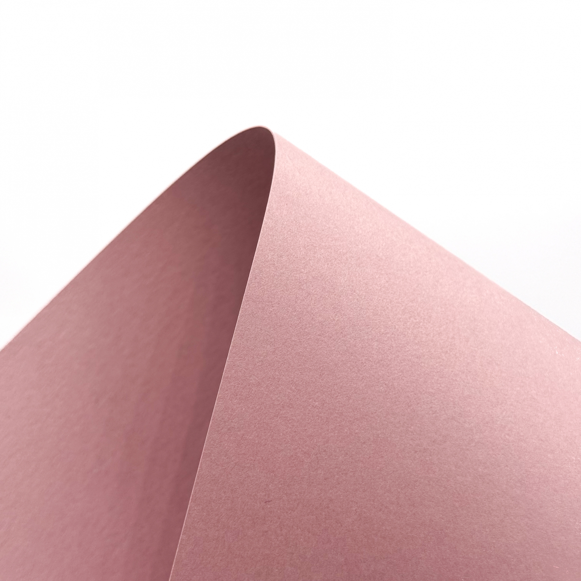 Mohawk Mosaic Blush 100lb/271g Vellum Finish Cardstock 8-1/2x11 50/pkg ...