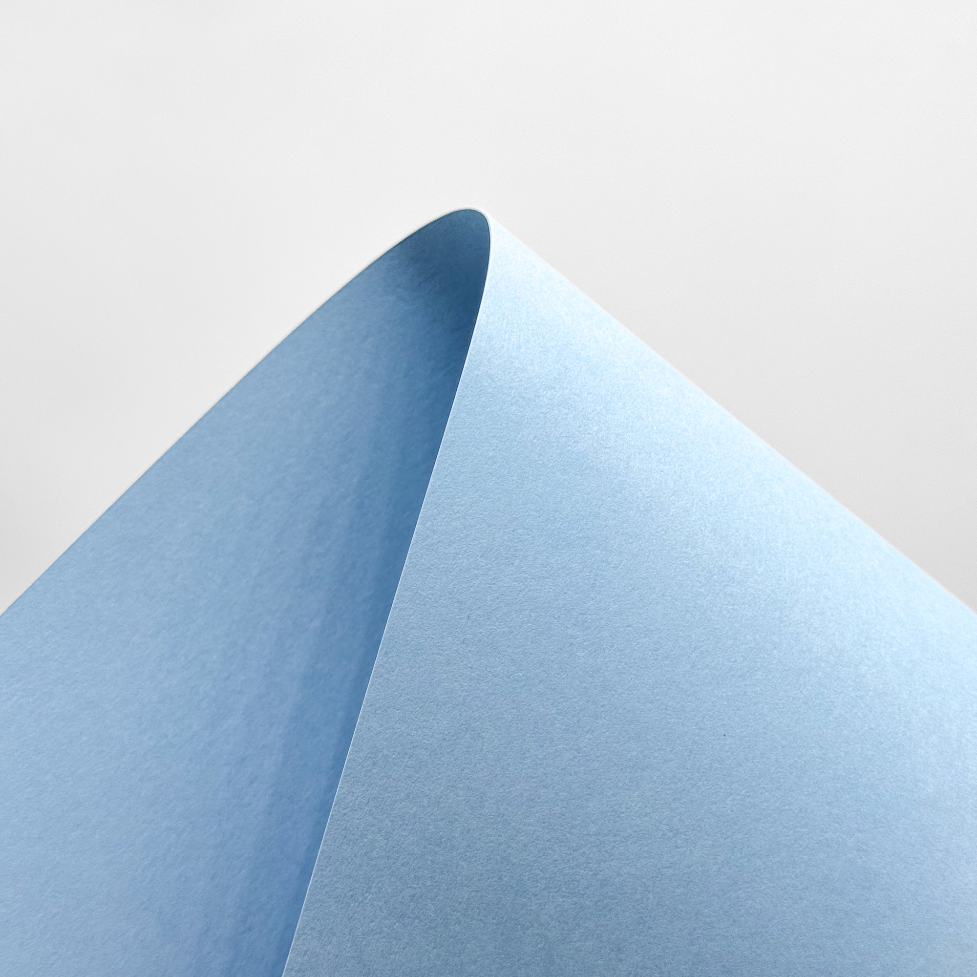 Mohawk Mosaic Celestial 100lb/271g Vellum Finish Cardstock 8-1/2x11 50 ...