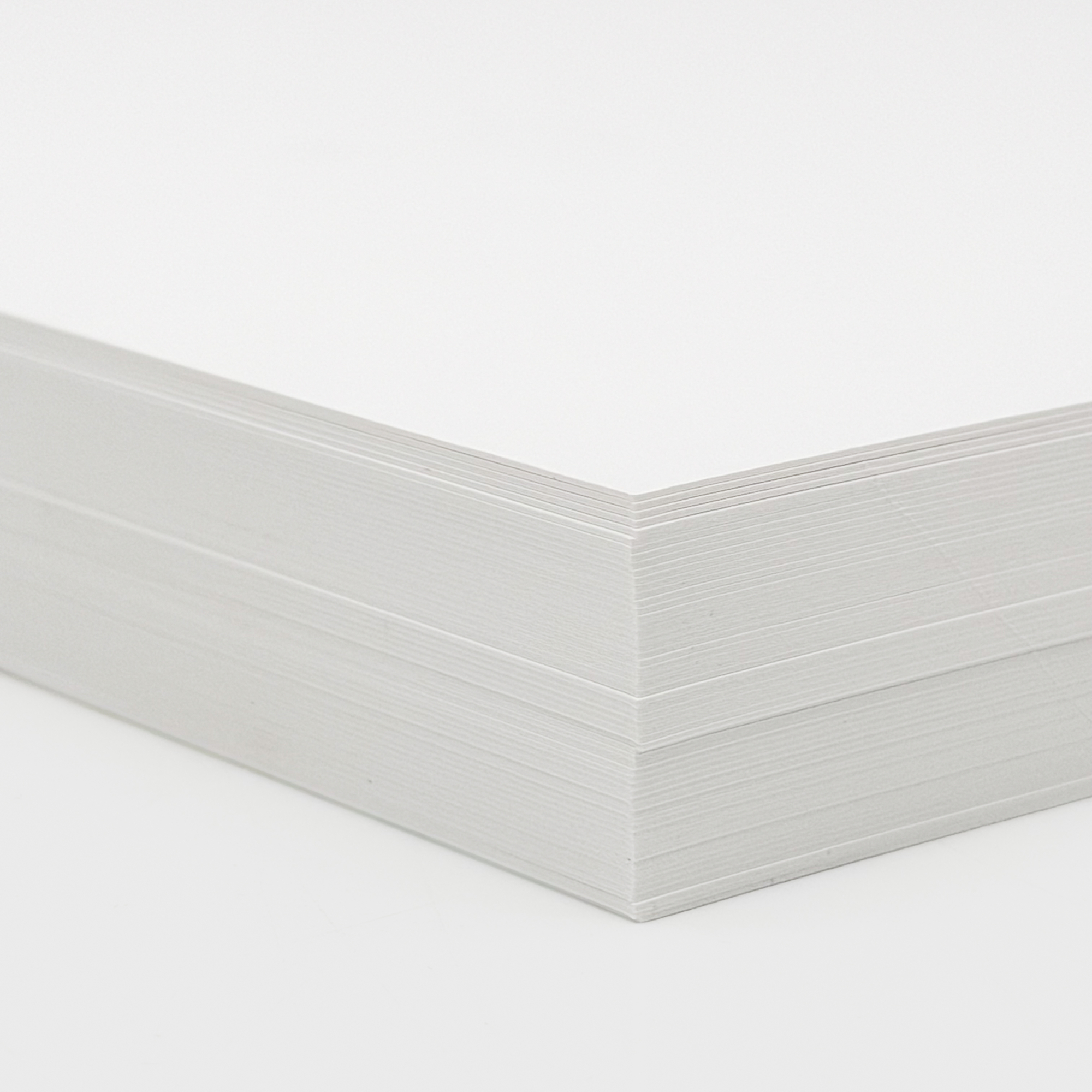 MONOTEX Synthetic Paper 8mil/254g 12x18 100/pkg | Paper, Envelopes ...