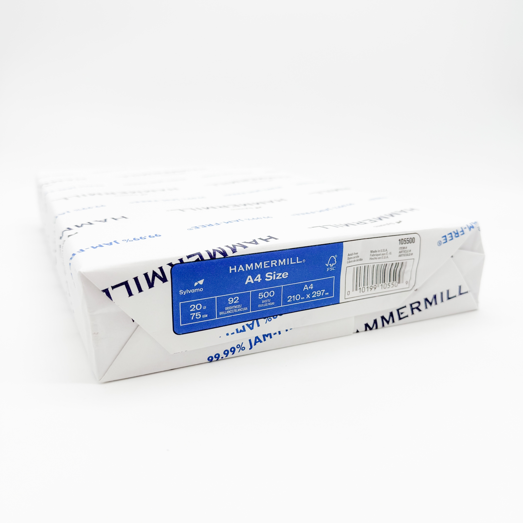 multipurpose a4 paper