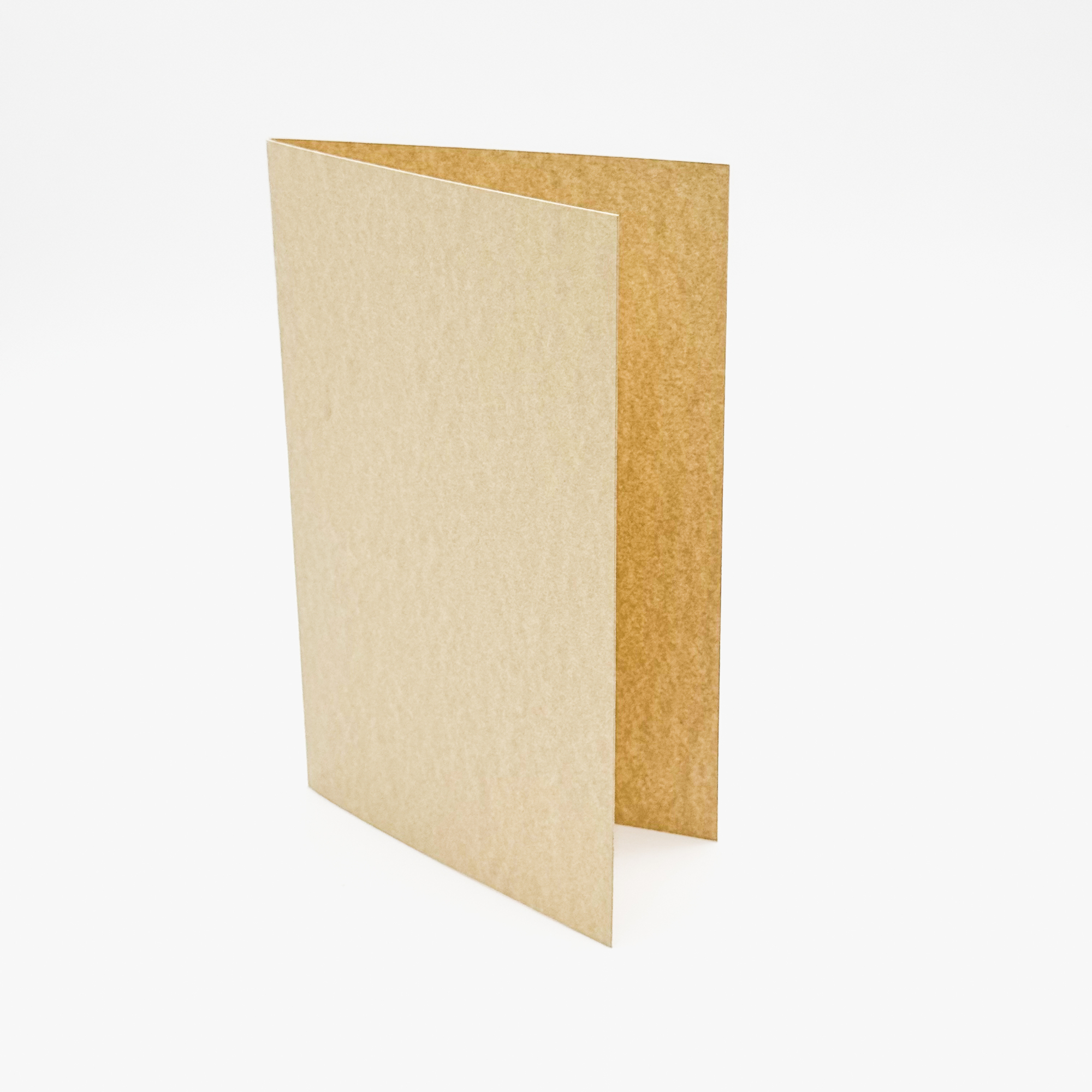 Astroparche Aged 8-1/2x11 Horizontal Pre-Scored 65lb/176g Cardstock 125 ...