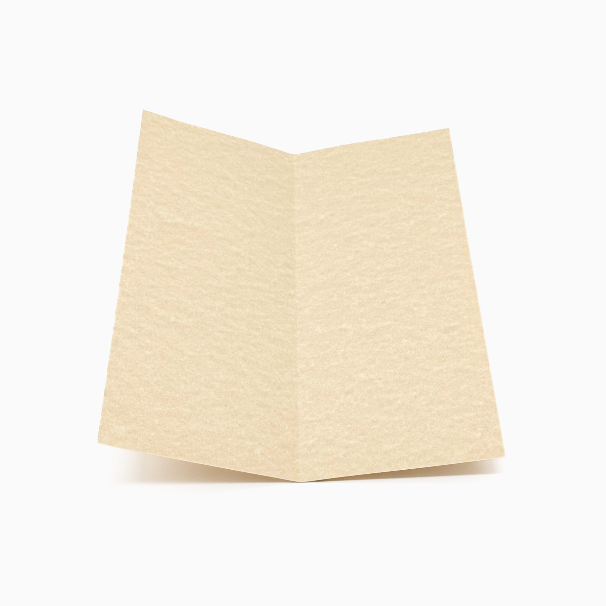 Bistro Parch Cafe Latte 8-1/2x11 Vertical Pre-Scored 65lb/176g ...