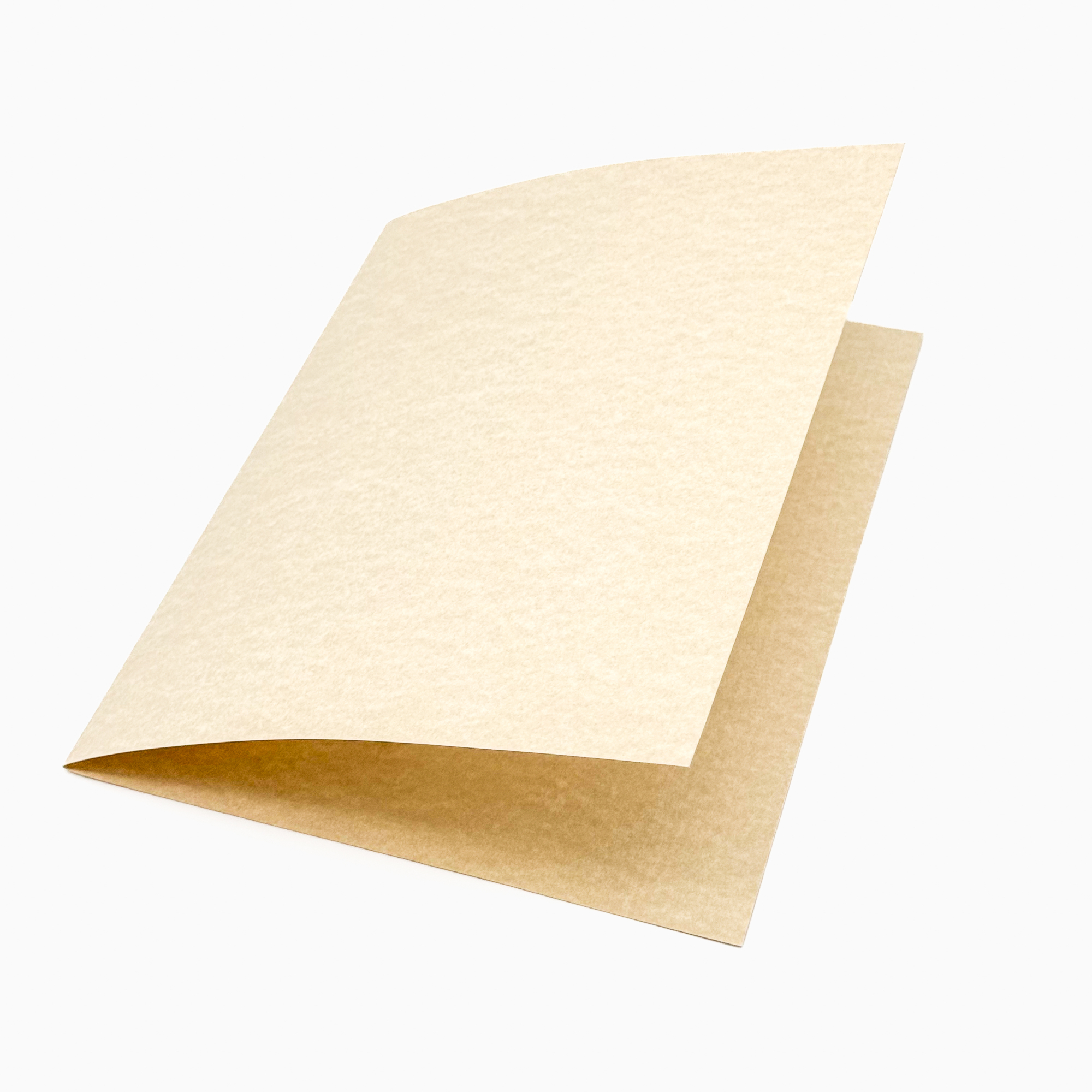 Bistro Parch Cafe Latte 11x17 Pre-Scored 65lb/176g Cardstock 125/pkg ...