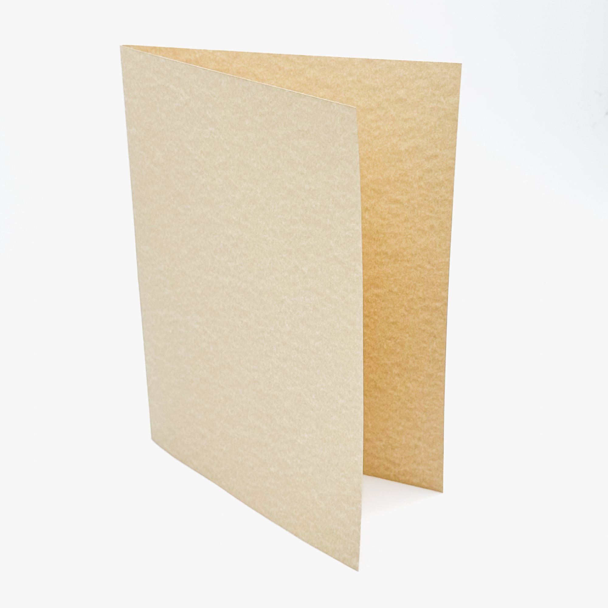 Bistro Parch Cafe Latte 11x17 Pre-Scored 65lb/176g Cardstock 125/pkg ...