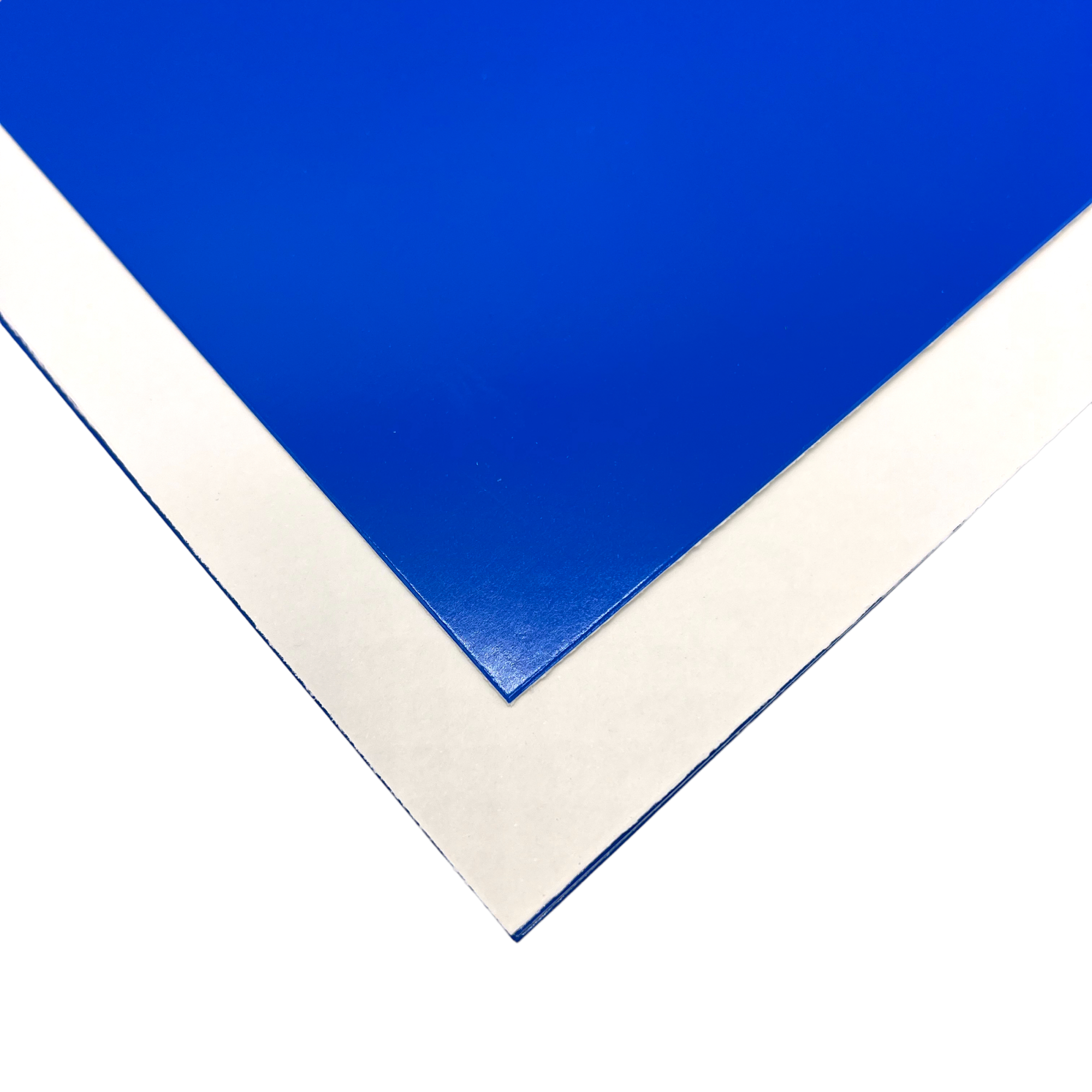 CLOSEOUTS Cadillac Cover Blue-1-Side 12pt. Cardstock 50/pkg | Paper ...