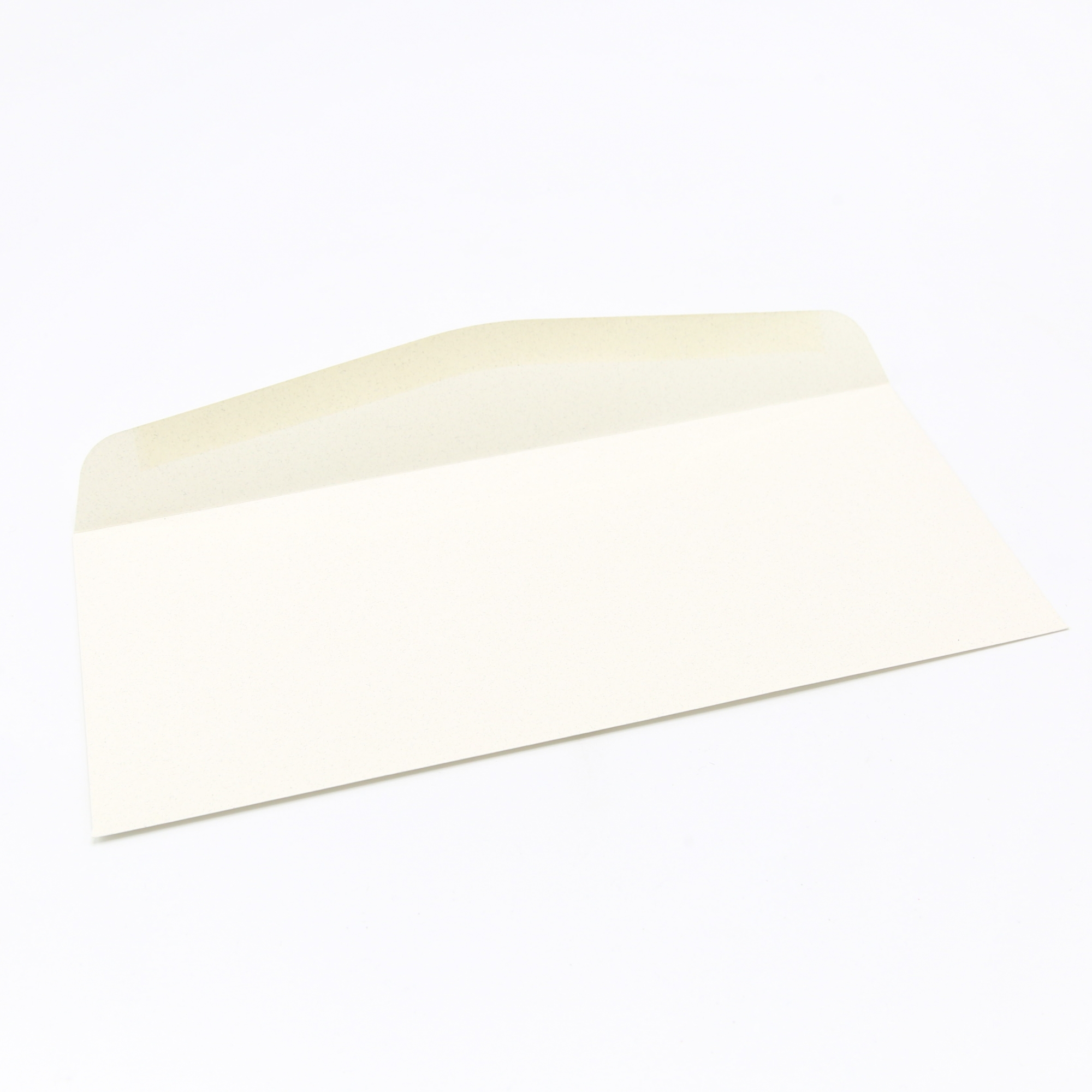 Royal Fiber Natural #10 24lb Envelope 500/box | Paper, Envelopes ...