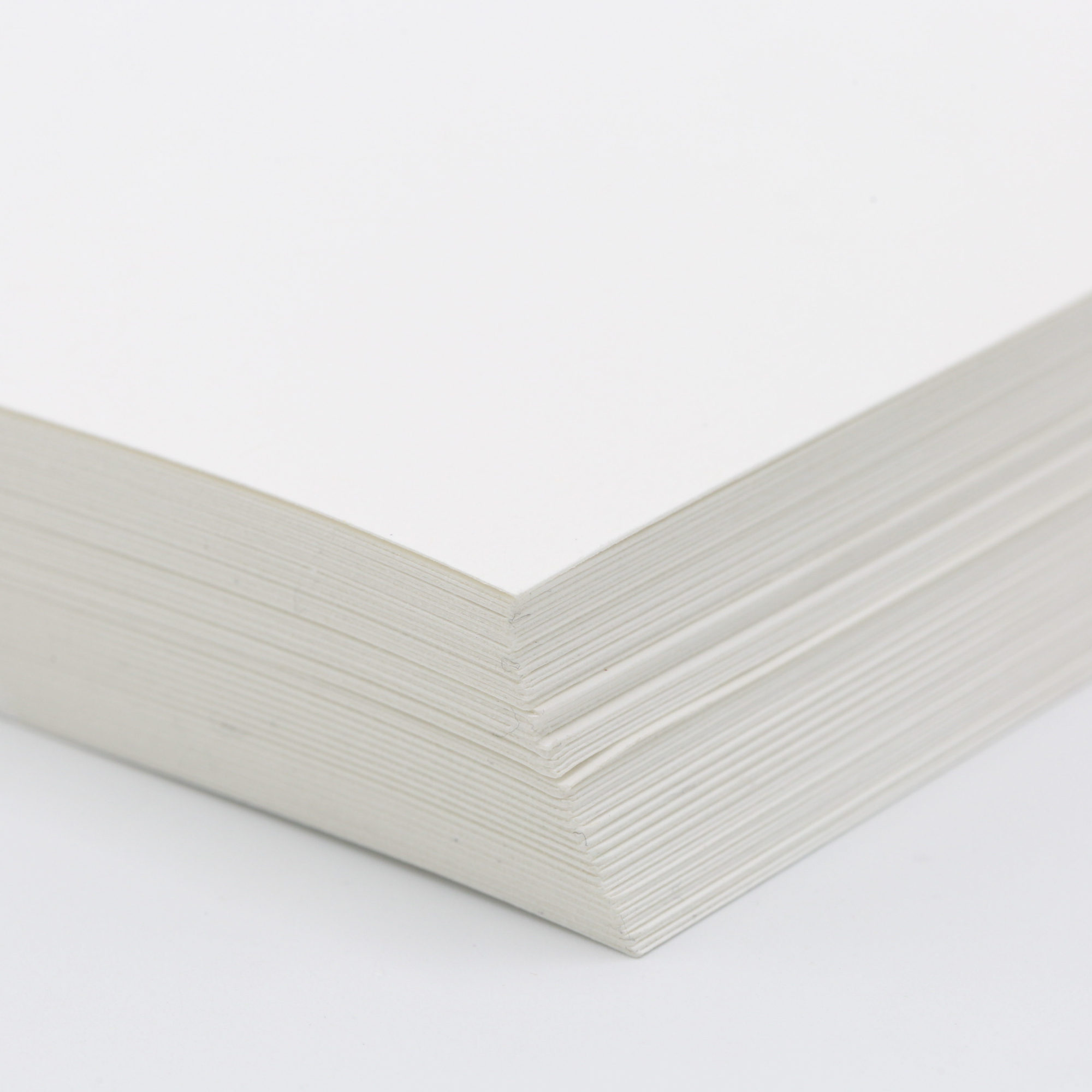 What Is Linen Paper