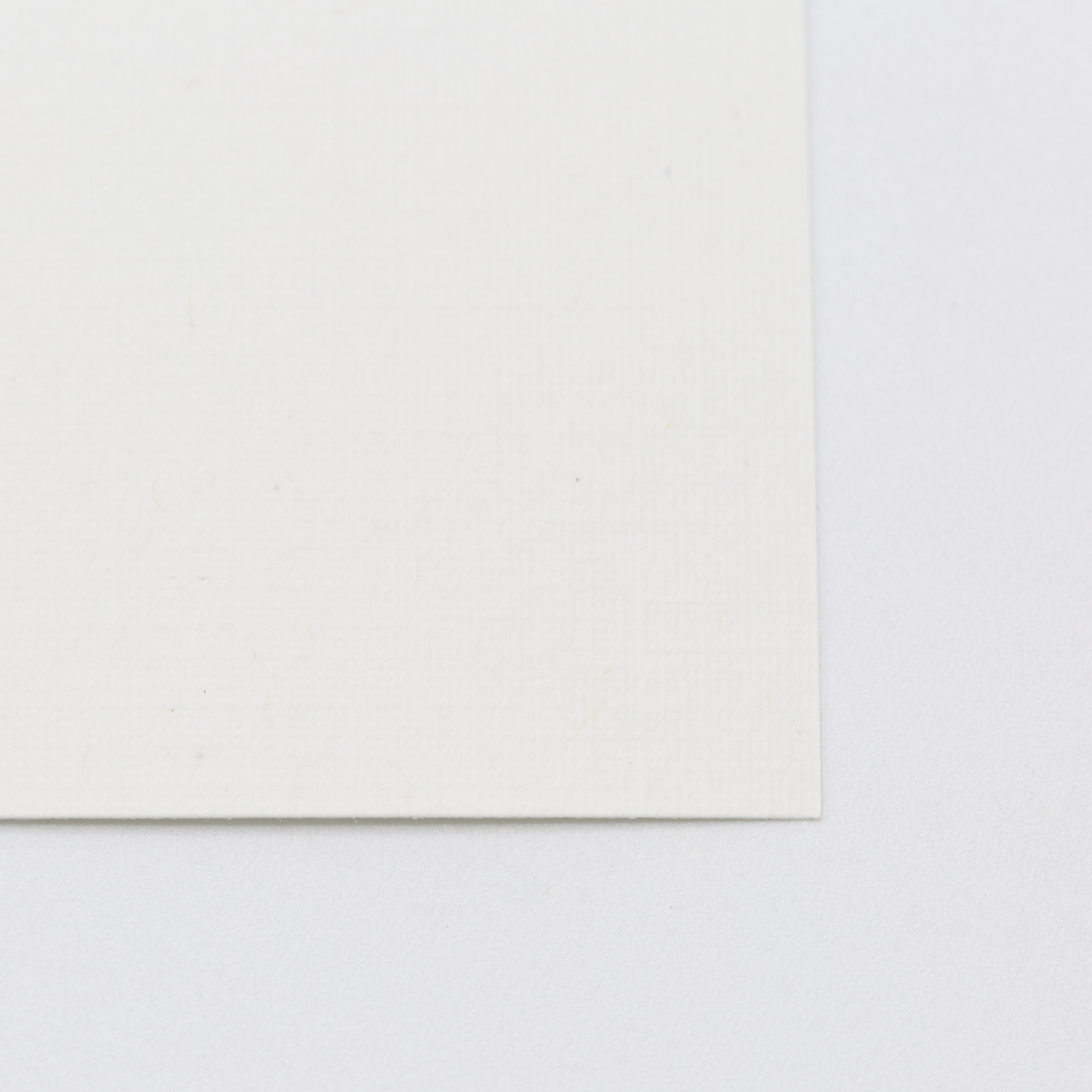 Classic Linen Solar White 100lb/271g Cover 8-1/2x11 250/pkg | Paper ...