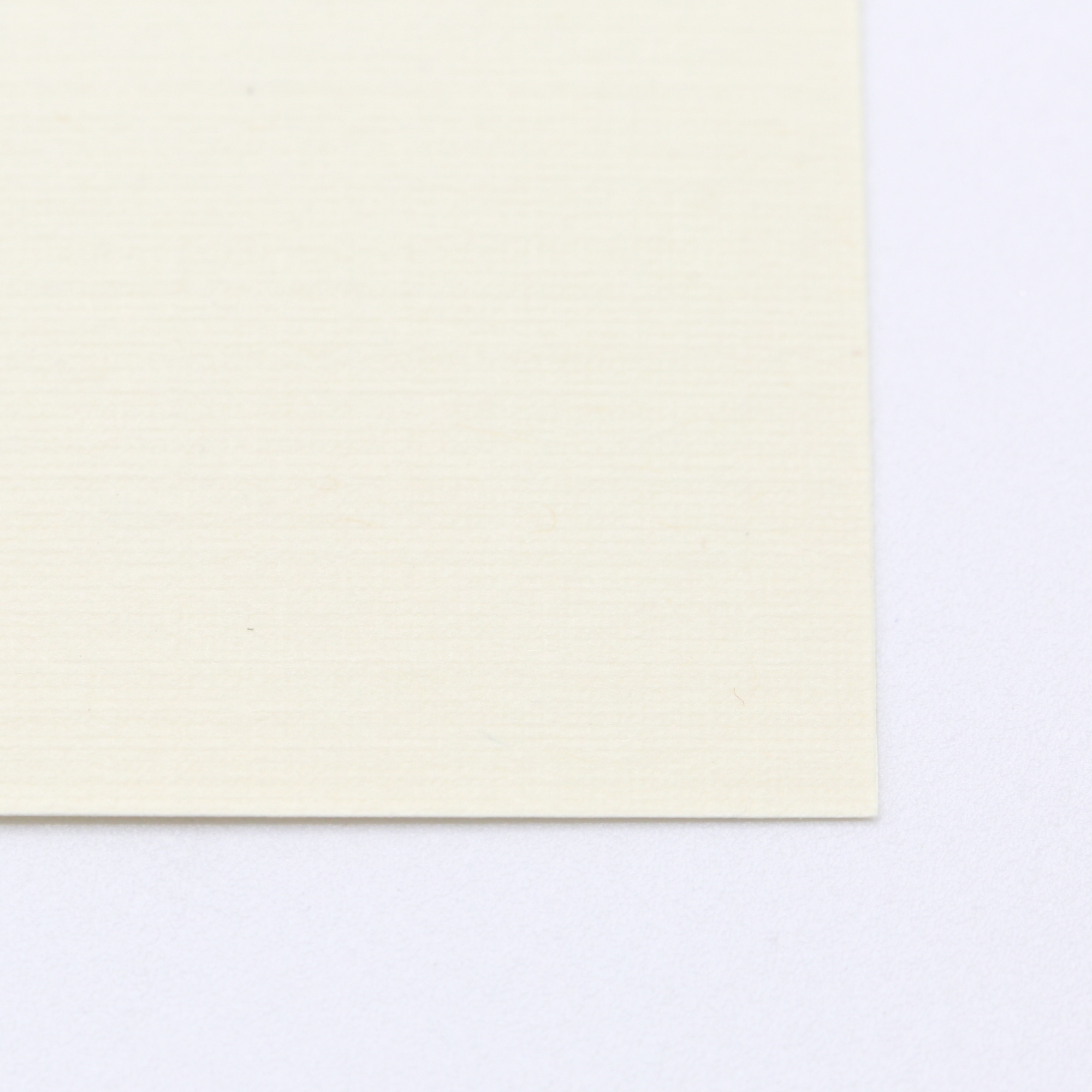 Royal Linen Ivory 24lb/90g Writing 8-1/2x11 500/pkg | Paper, Envelopes ...