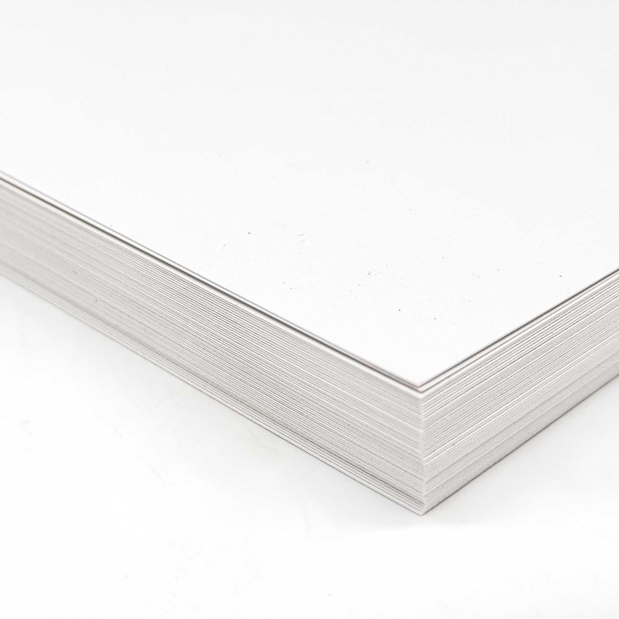 Paperworks Replay 100% PCW Recycled 100lb/271g Cardstock 11x17 200/pkg ...