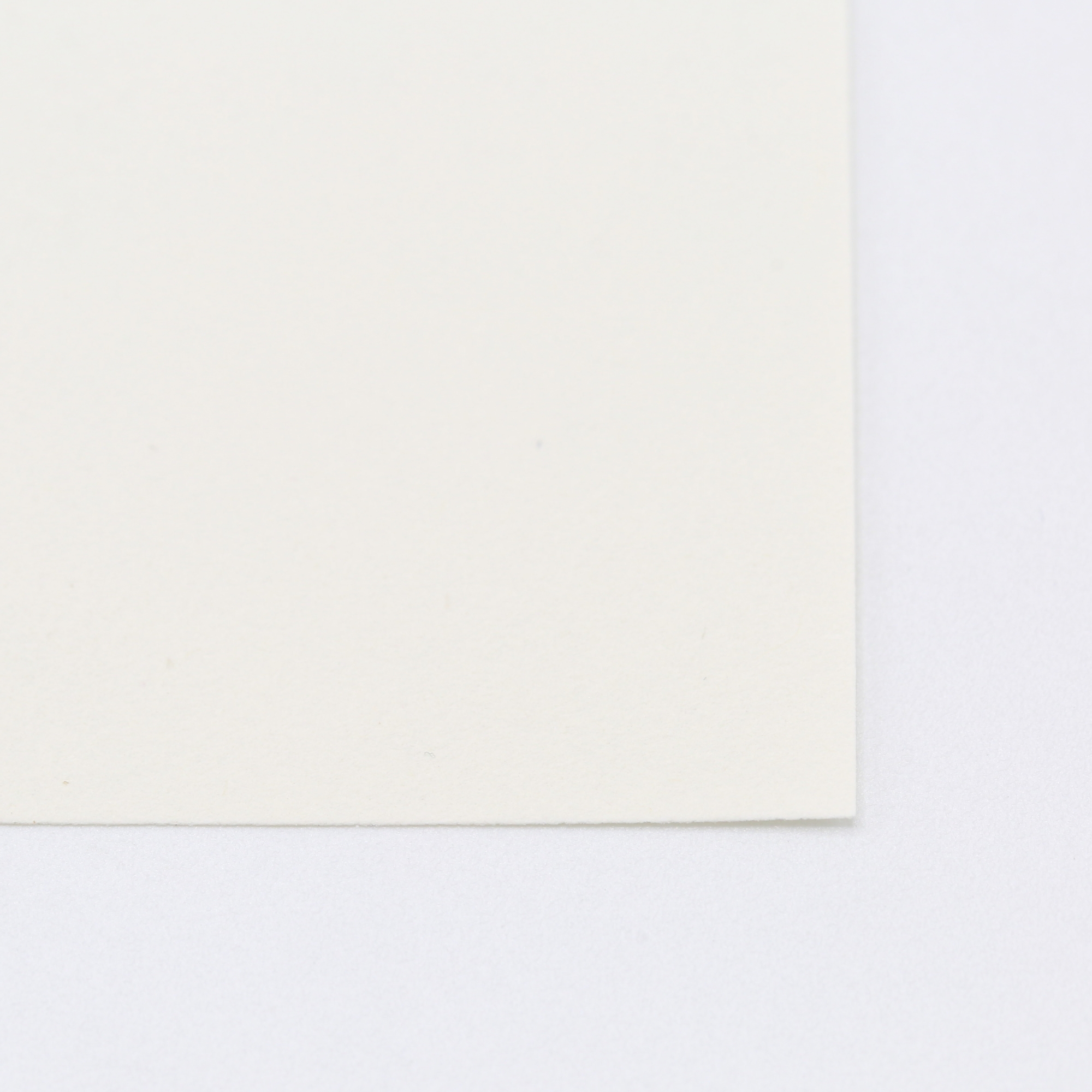 Strathmore Writing 24lb Natural White Wove 8 1 2x11 500 Pkg Paper